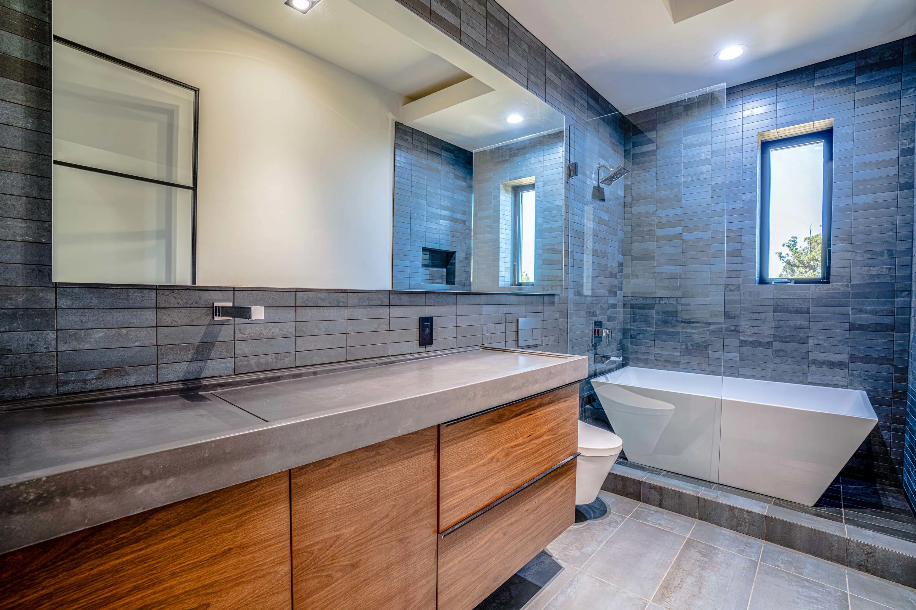 62265 Dodds Road, Bend, Oregon 97701 | Concierge Auctions