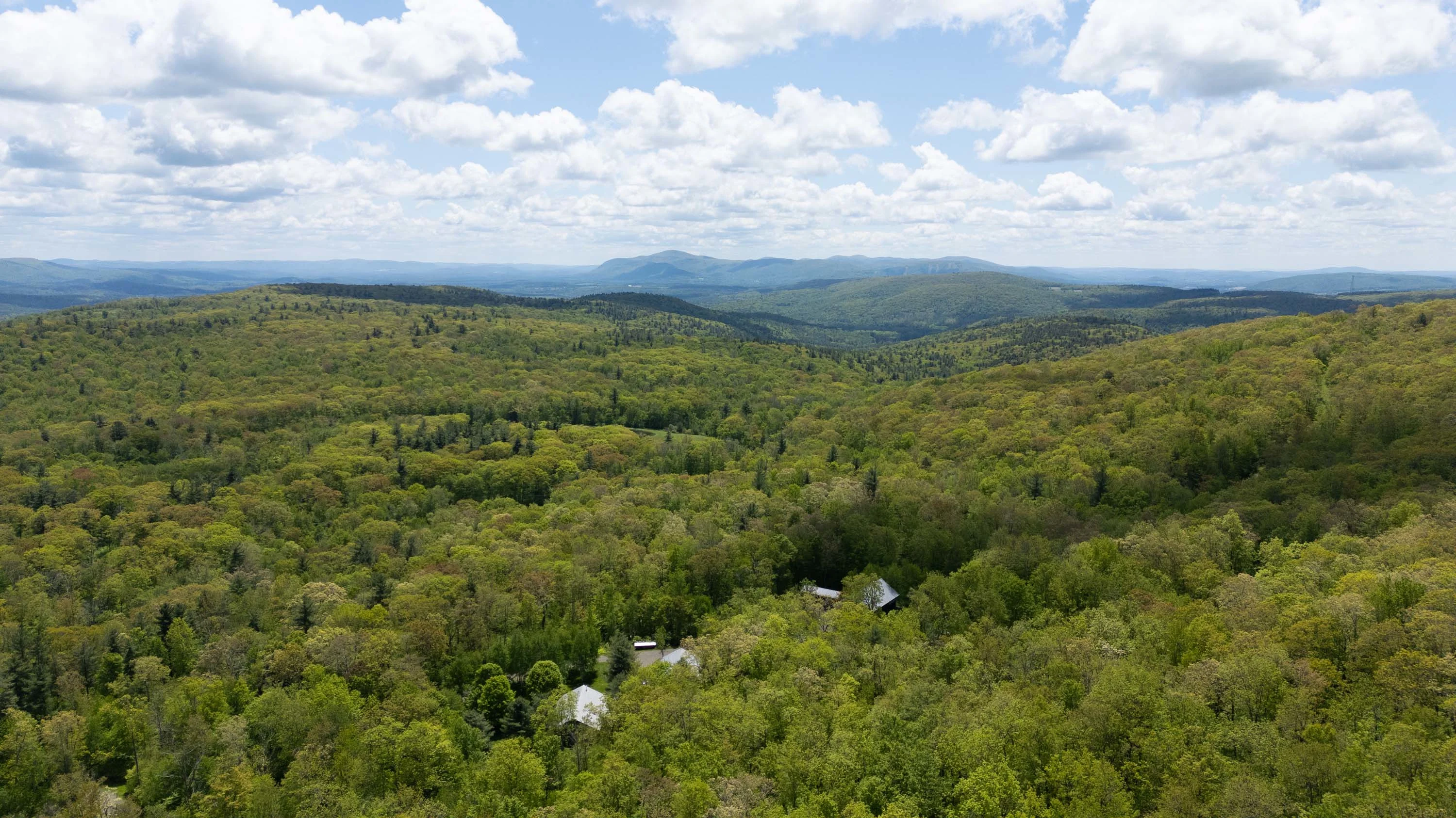 890 Bald Mountain Road, Austerlitz, New York 12017 | Concierge Auctions