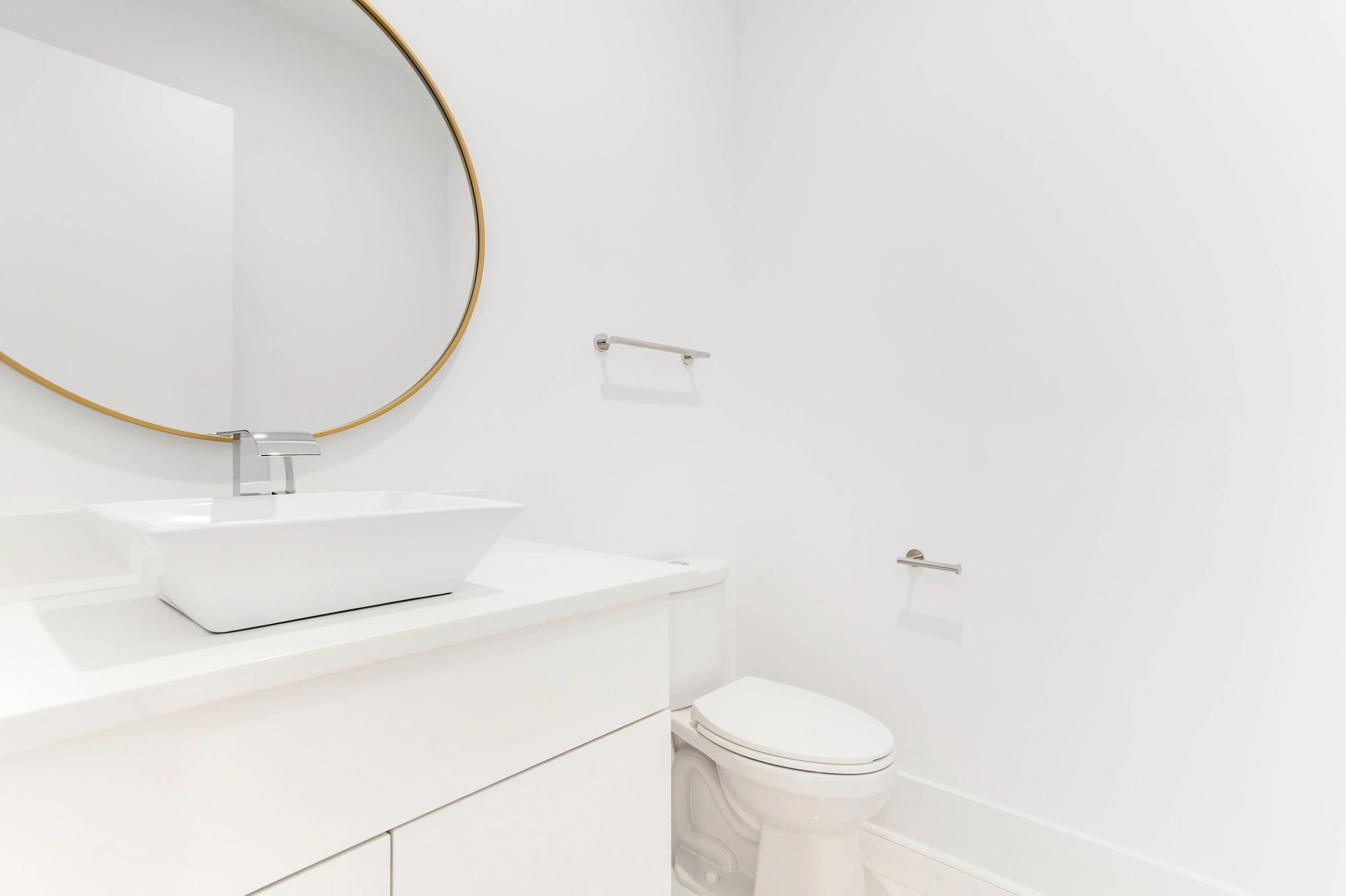 600 Colebrook Court NW, Chastain Park, Atlanta, Georgia 30327 ...