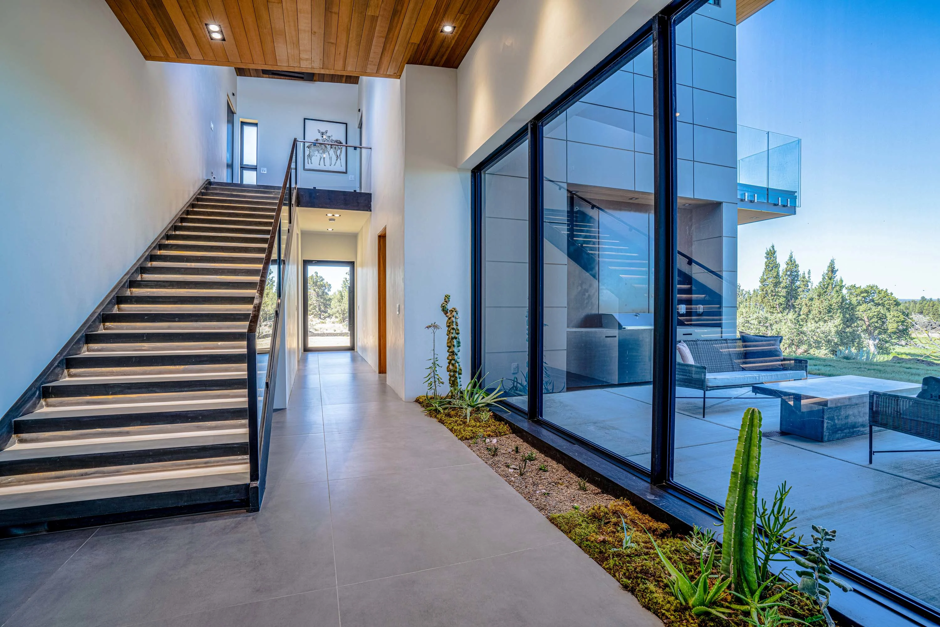 62265 Dodds Road, Bend, Oregon 97701 | Concierge Auctions