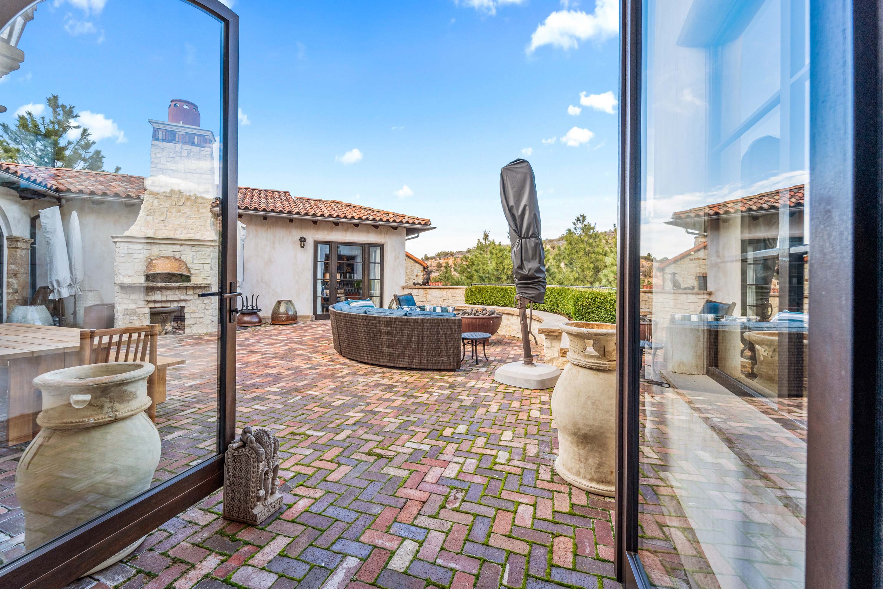 7944 Dante Drive, Littleton, Colorado 80125 | Concierge Auctions