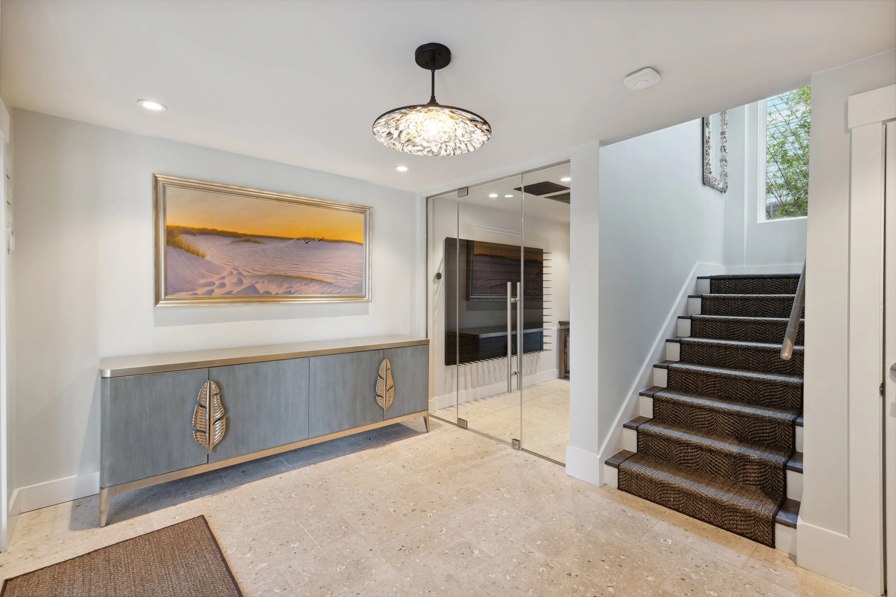 21 Teresa Lane, Tybee Island, Savannah-Hilton Head Area, Georgia 31328 ...