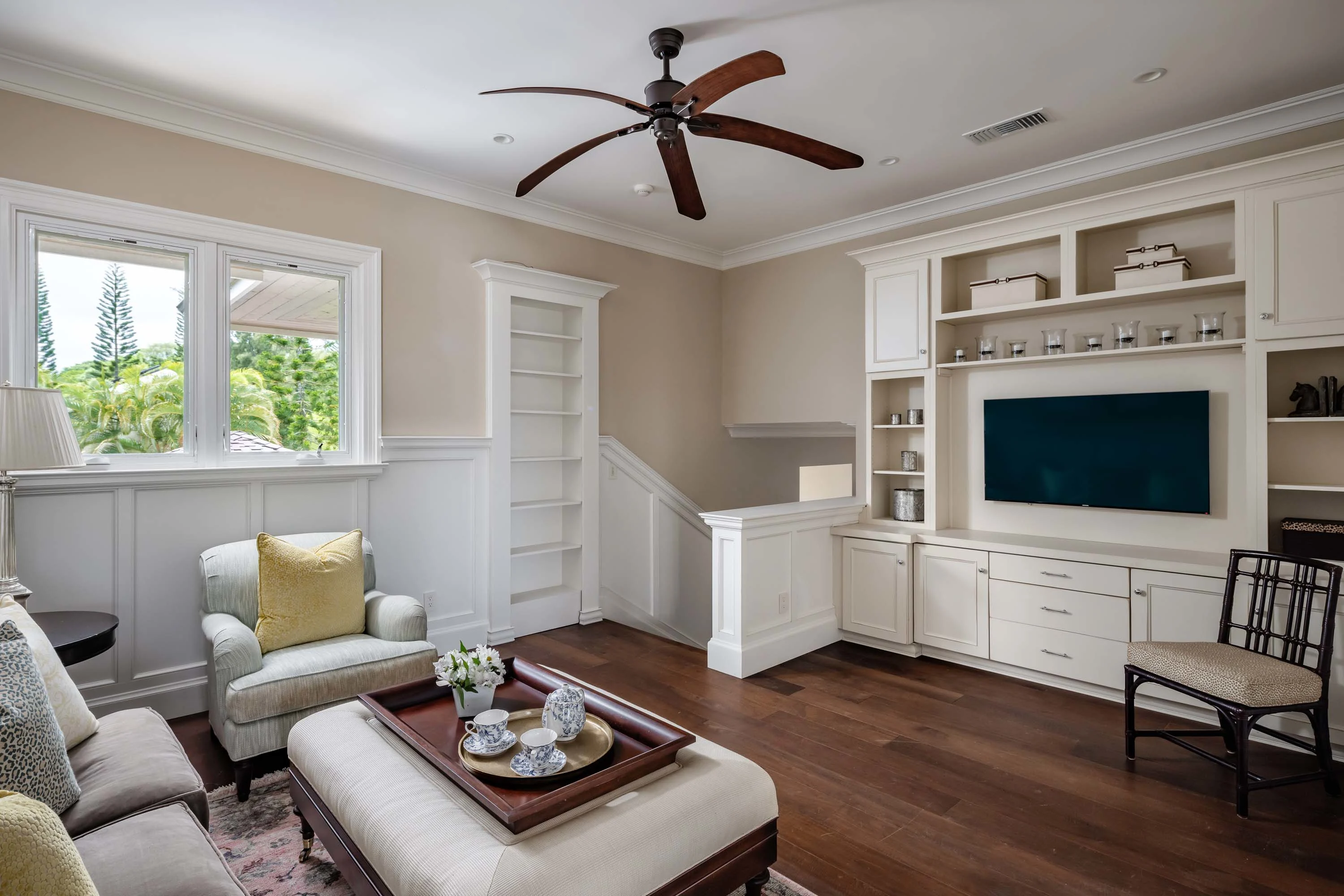 28-3320 Beach Road, Pepeekeo, Big Island, Hawaii 96783 | Concierge Auctions