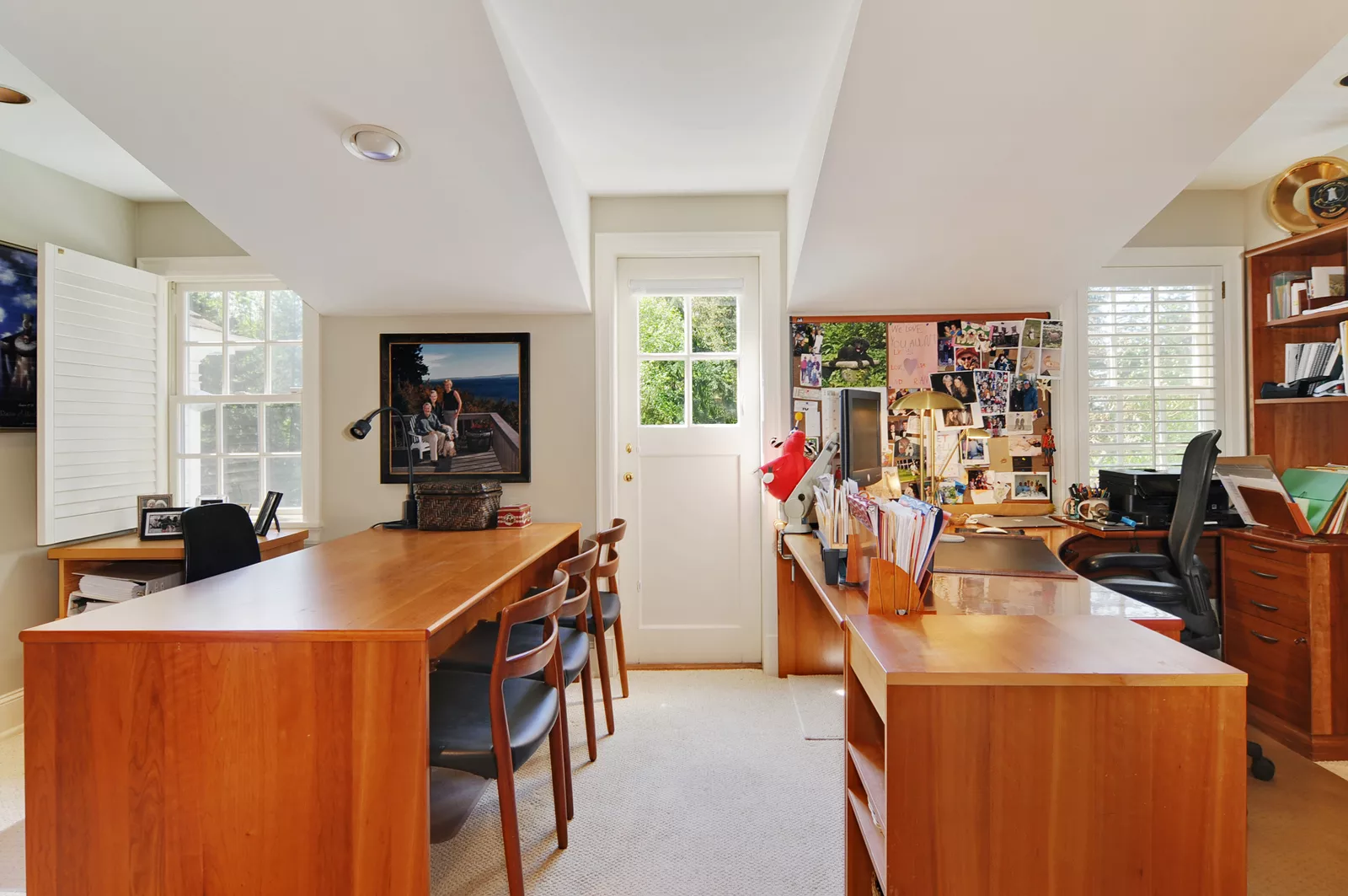 21 Northwest Cherry Loop, Seattle, Washington 98177 | Concierge Auctions