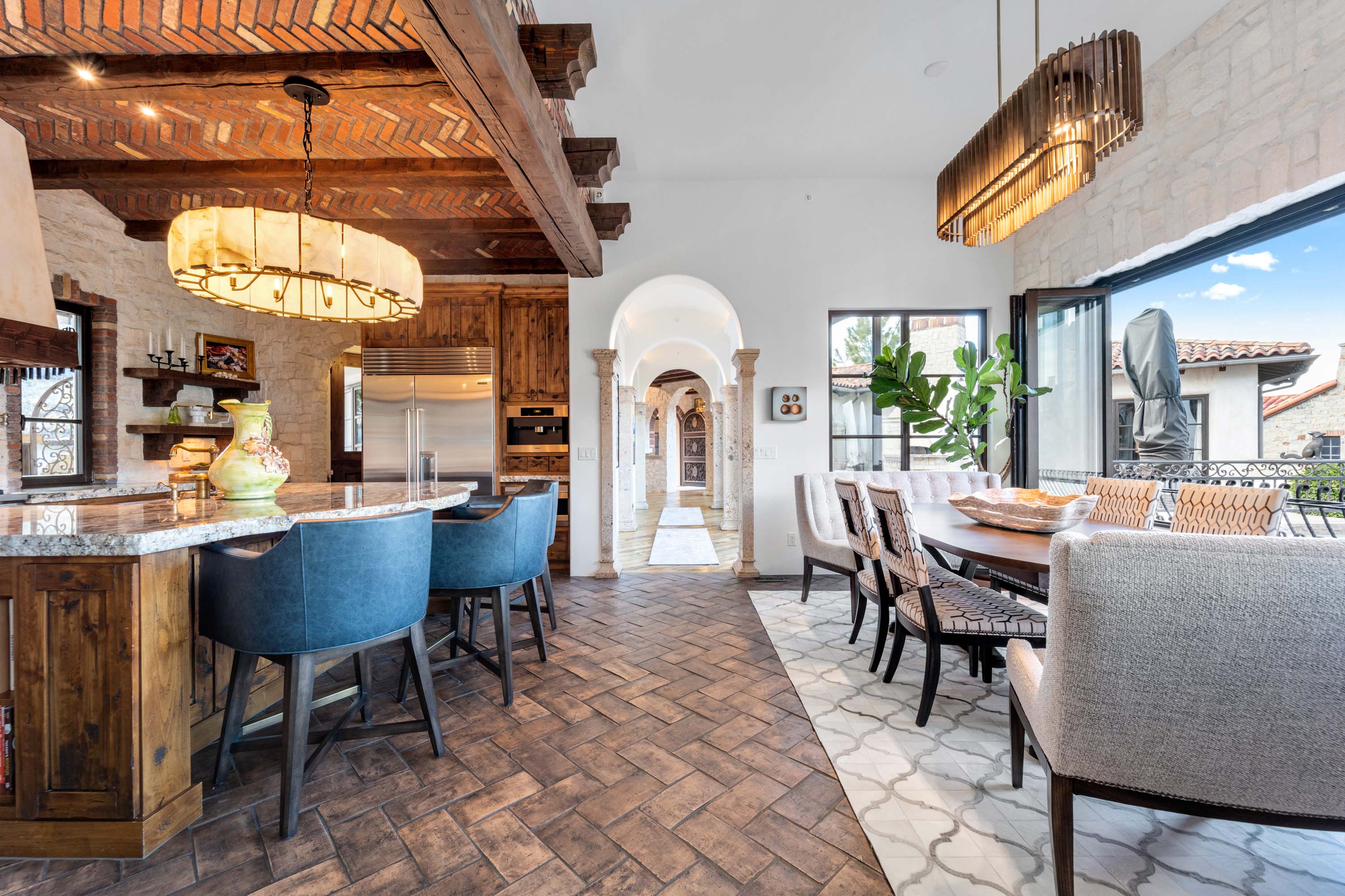 7944 Dante Drive, Littleton, Colorado 80125 | Concierge Auctions