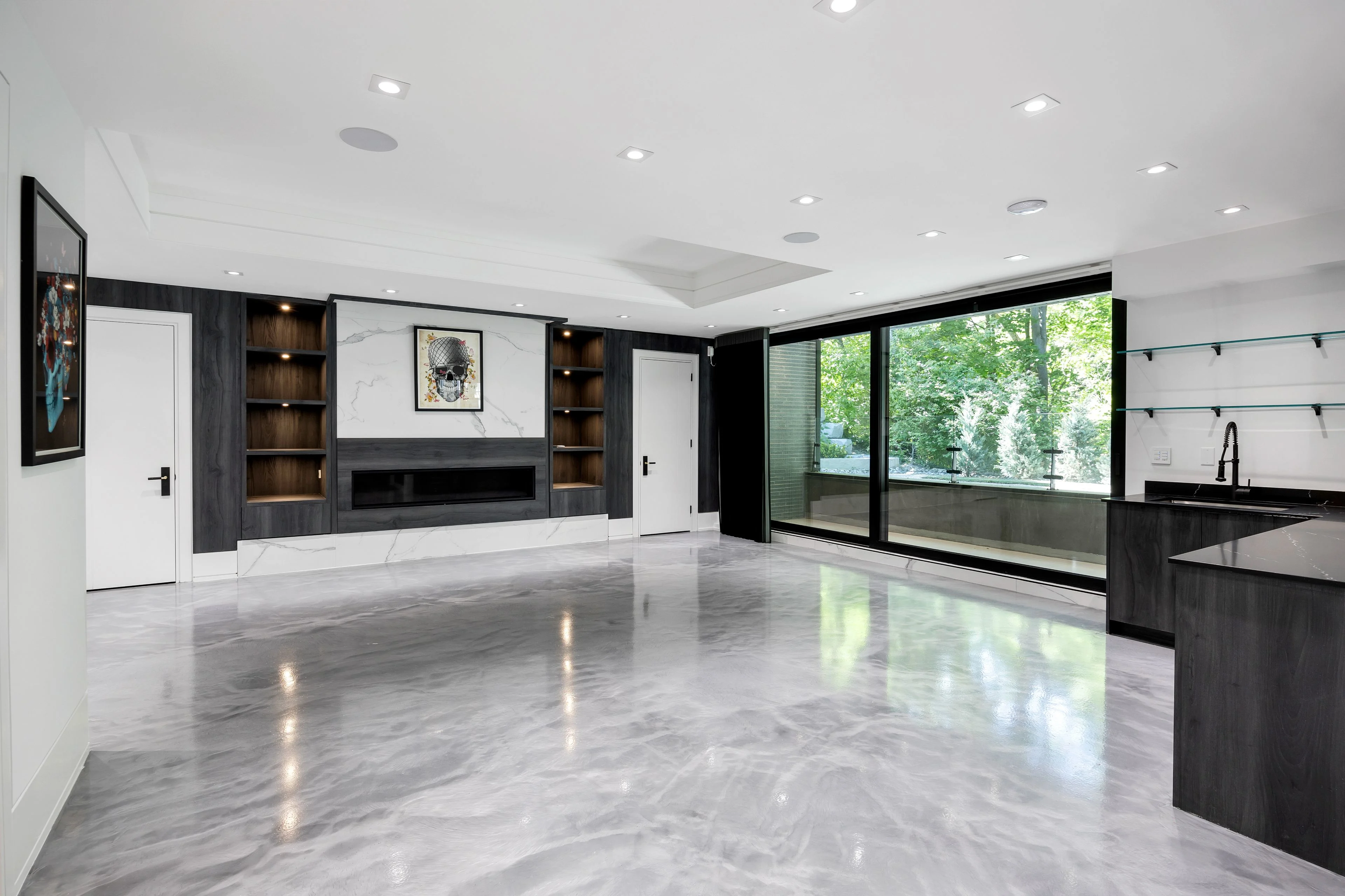 91 Valecrest Drive, Edenbridge, Toronto, Ontario M9A4P5, Canada ...