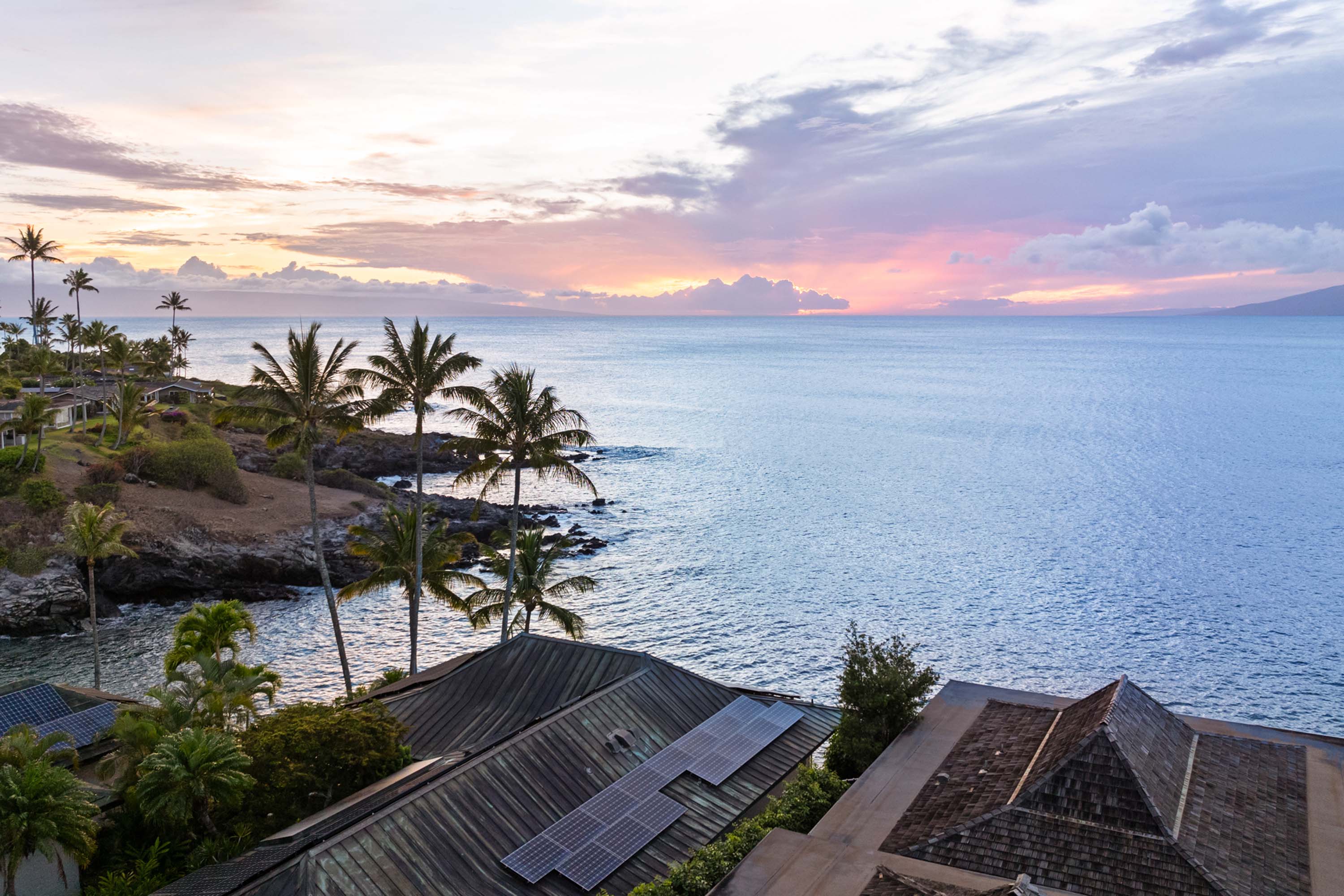 5163 Lower Honoapiilani Road, Lahaina, Hawaii 96761 | Concierge Auctions