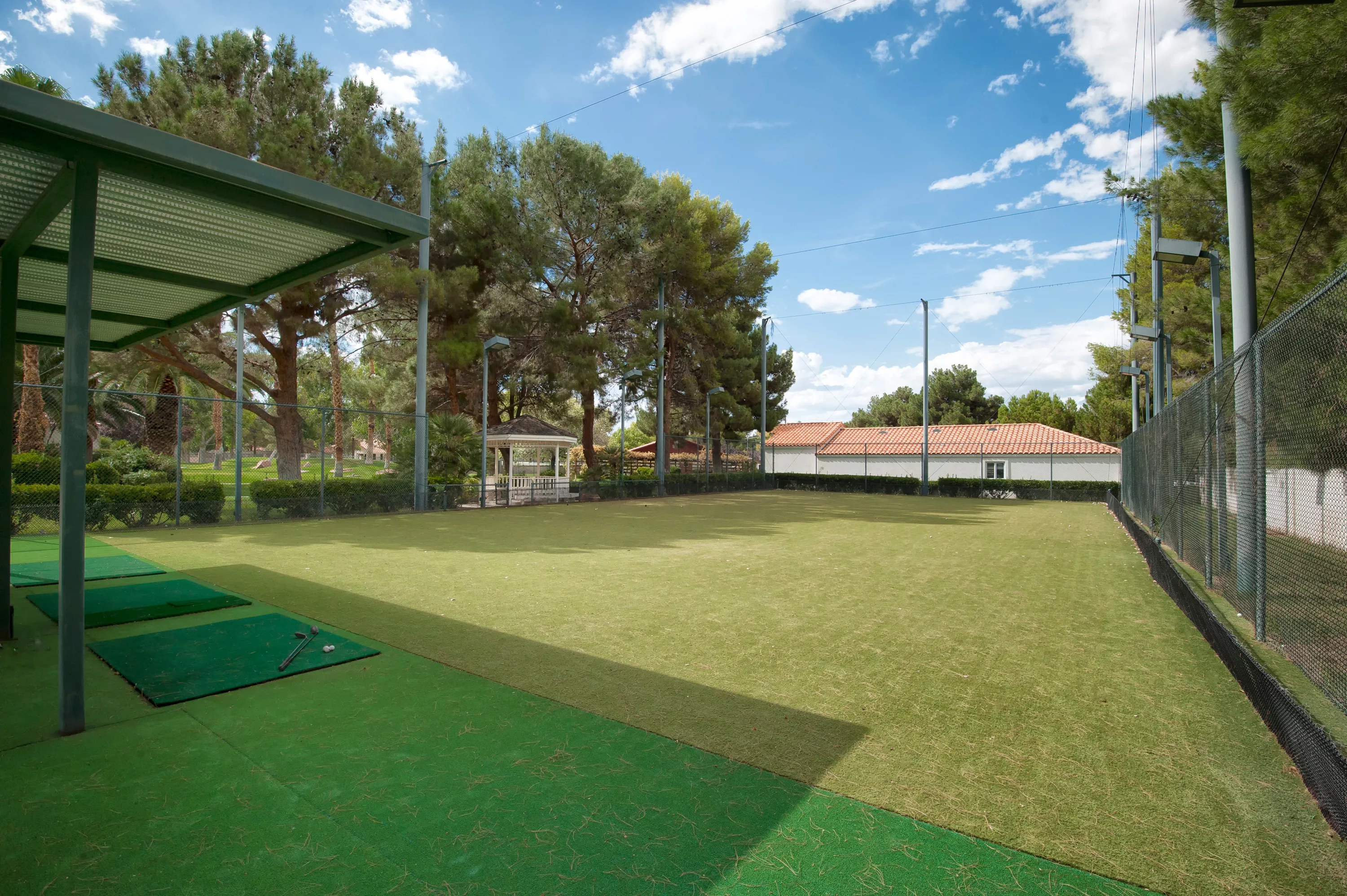 7000 Tomiyasu Lane, Las Vegas, Nevada 89120 | Concierge Auctions