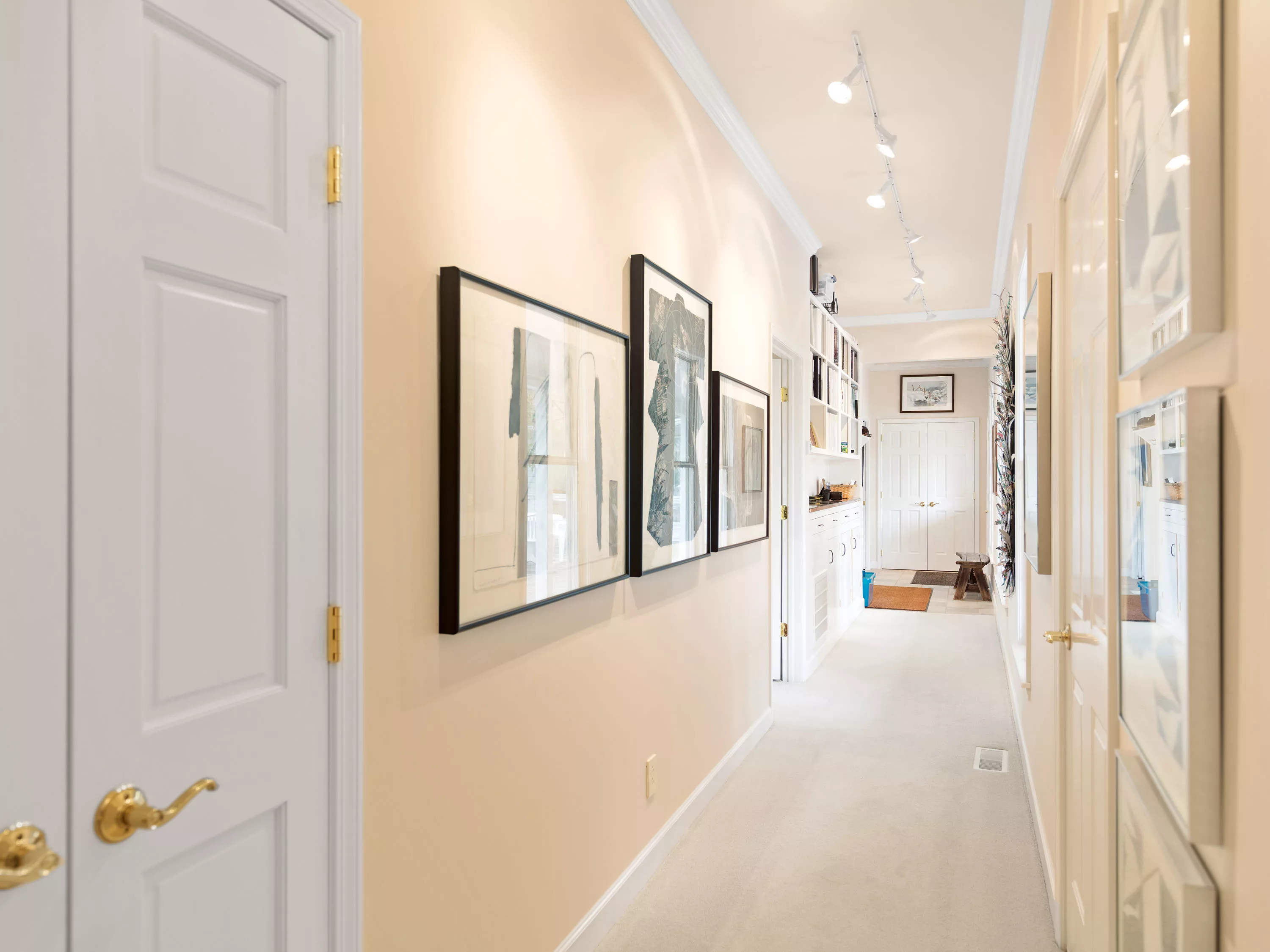 Horsehoe Ranch, Dayton / Sheridan Area, Wyoming | Concierge Auctions