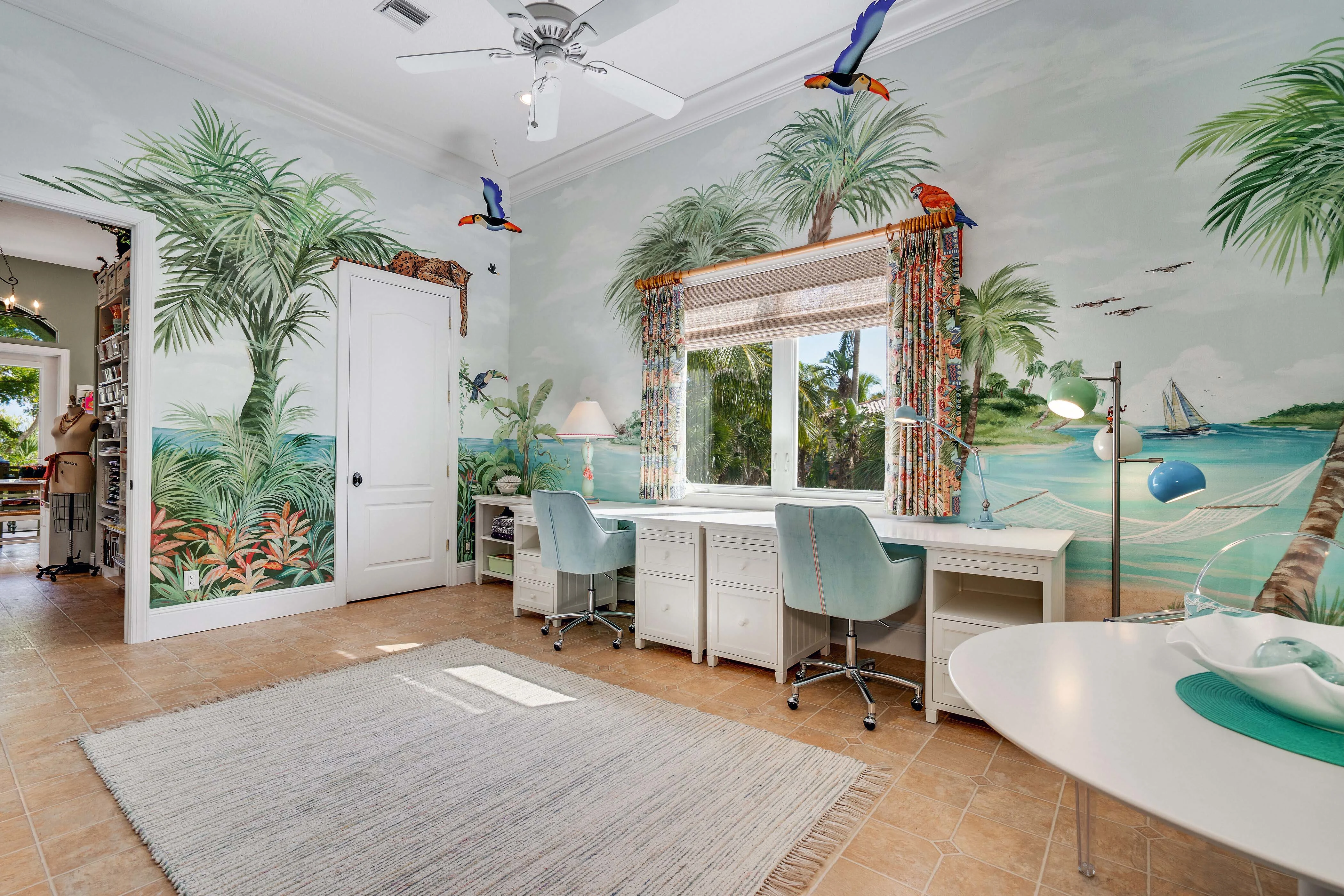 2305 Casey Key Road, Nokomis, Sarasota Area, Florida 34275 | Concierge ...