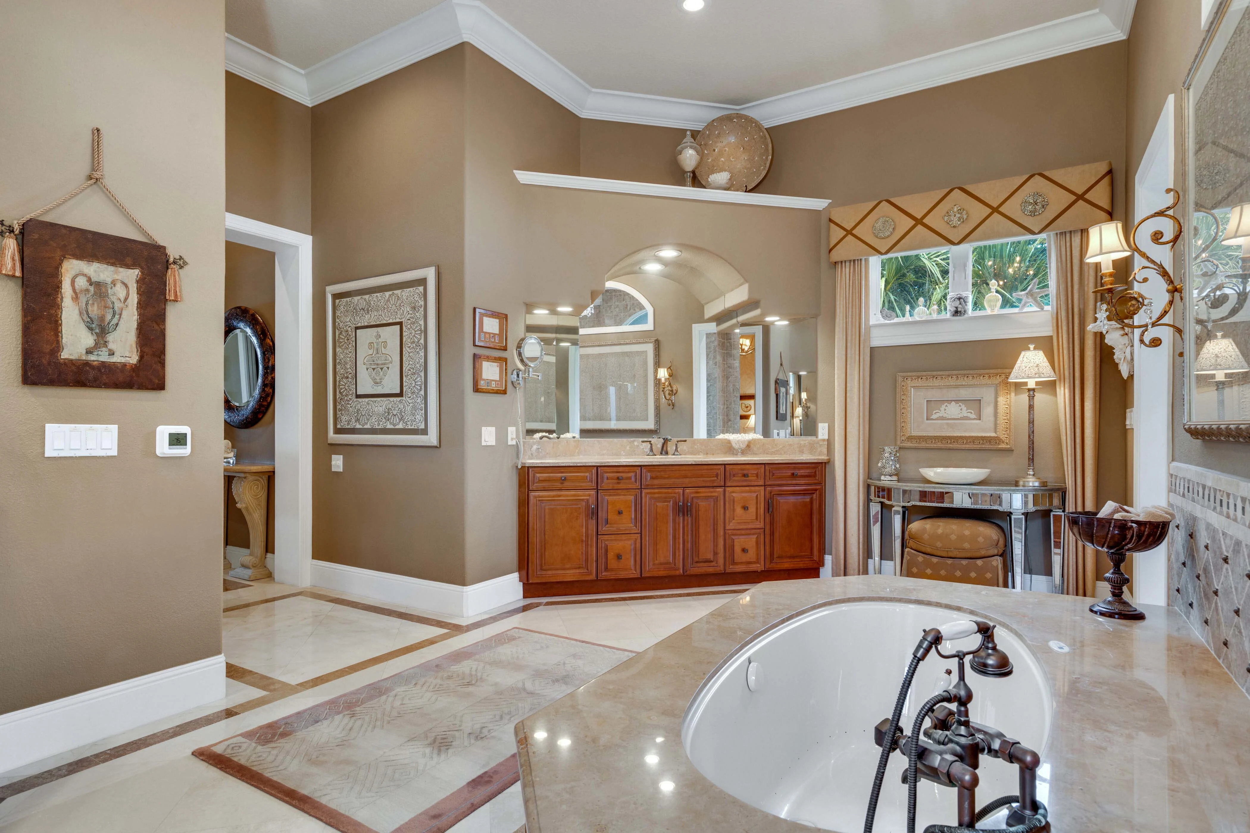 2305 Casey Key Road, Nokomis, Sarasota Area, Florida 34275 | Concierge ...