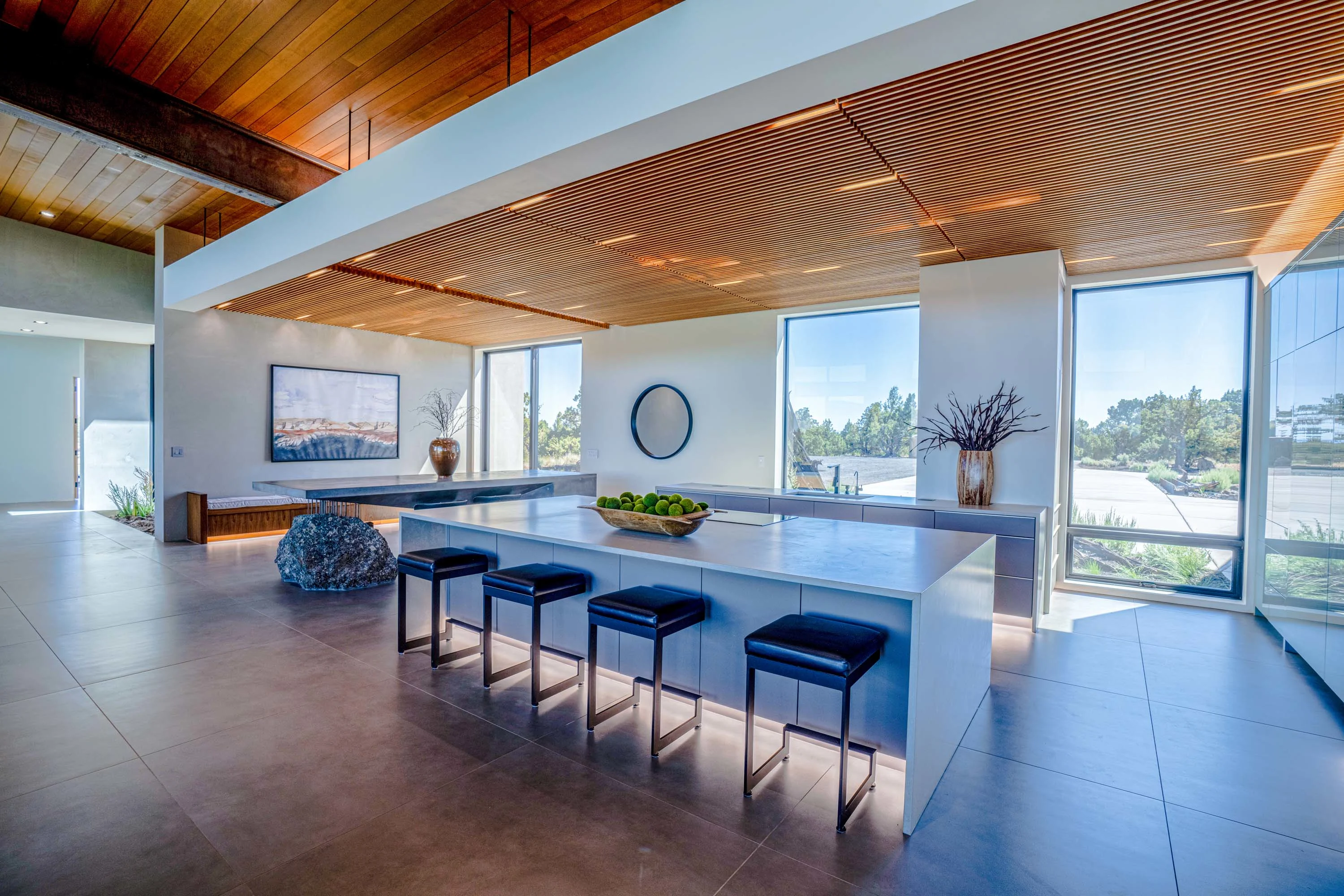 62265 Dodds Road, Bend, Oregon 97701 | Concierge Auctions