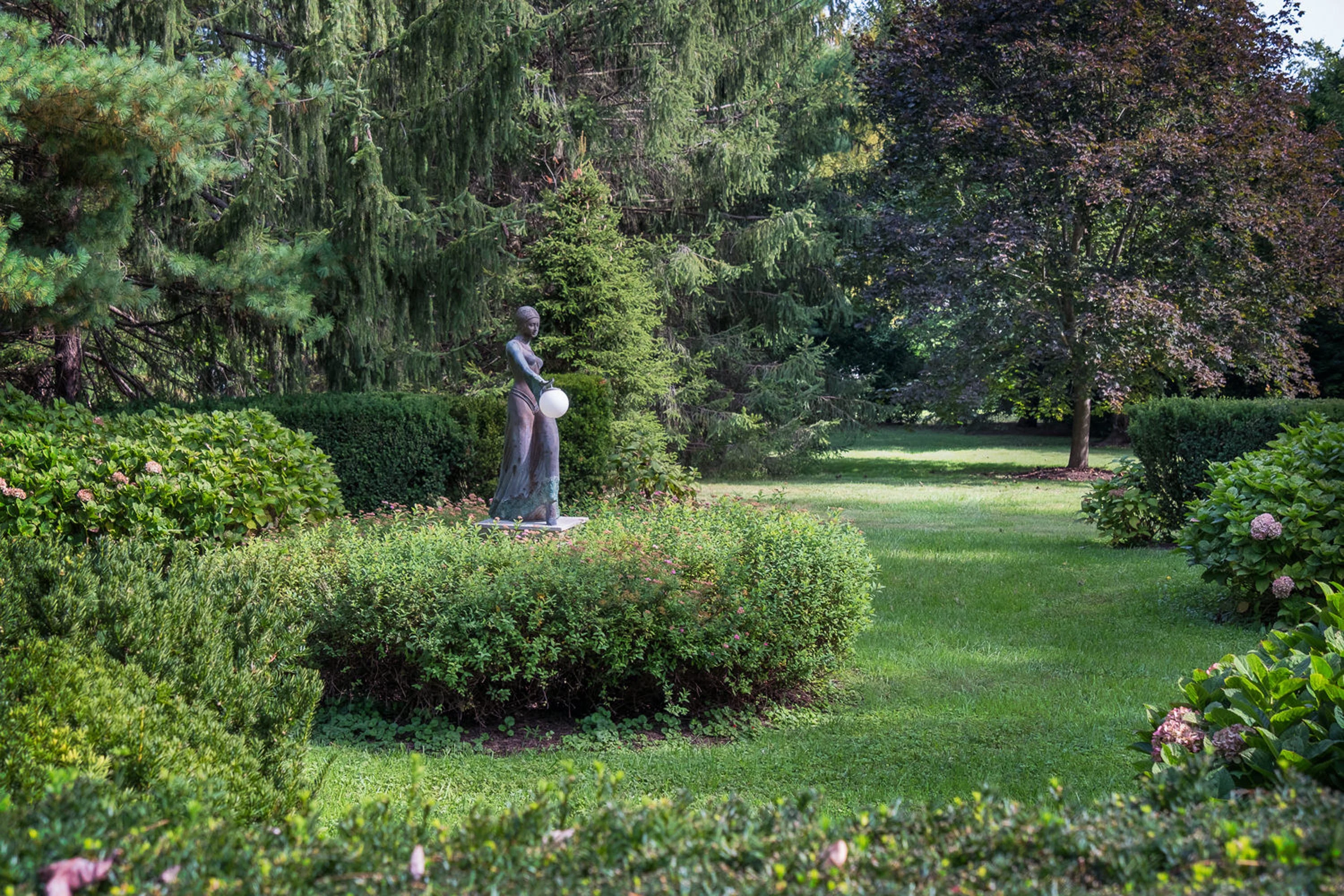 720 North Spring Mill Road, Villanova, Main Line, Pennsylvania 19085 ...