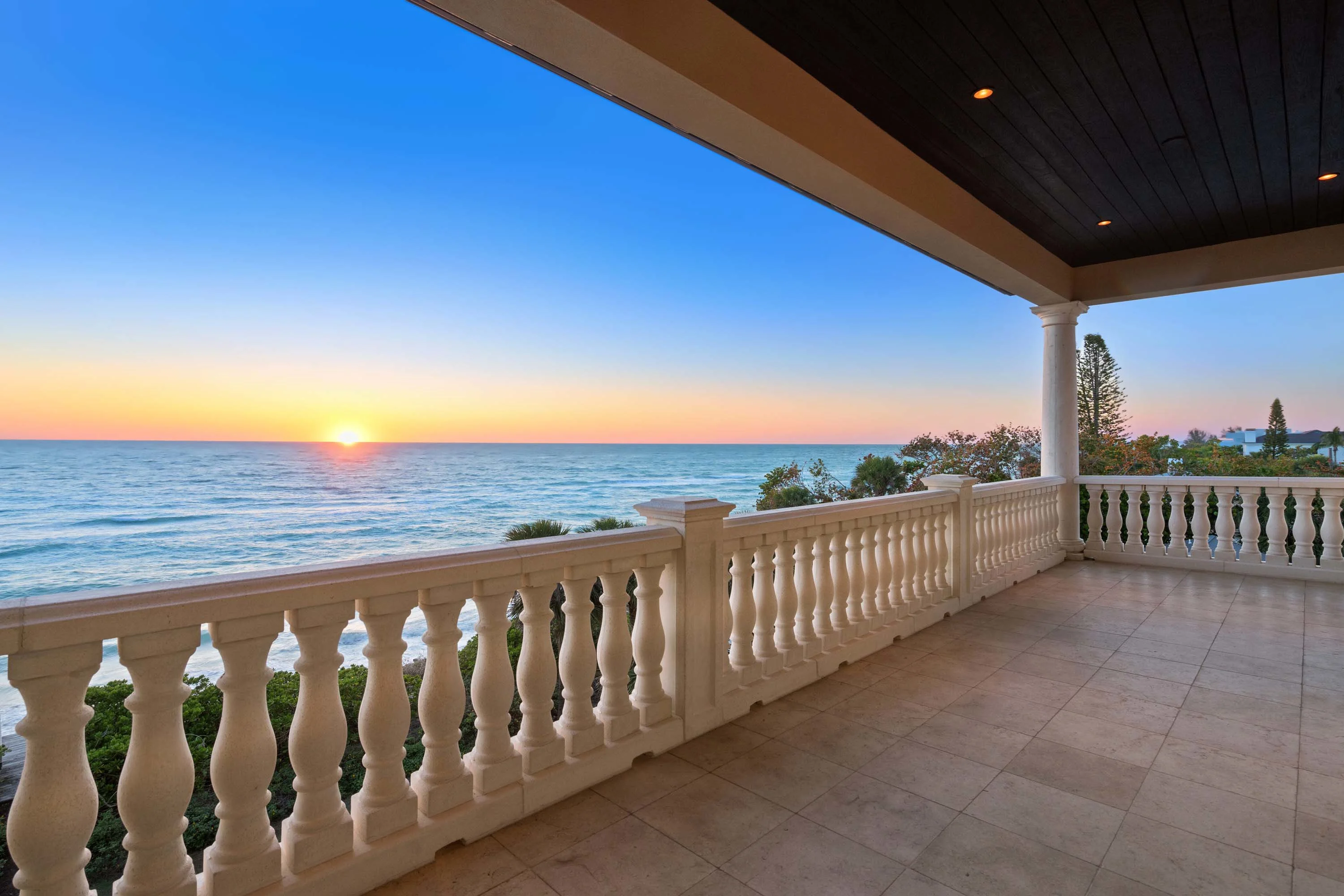 3909 Casey Key Road, Casey Key, Nokomis, Sarasota Area, Florida 34275 ...