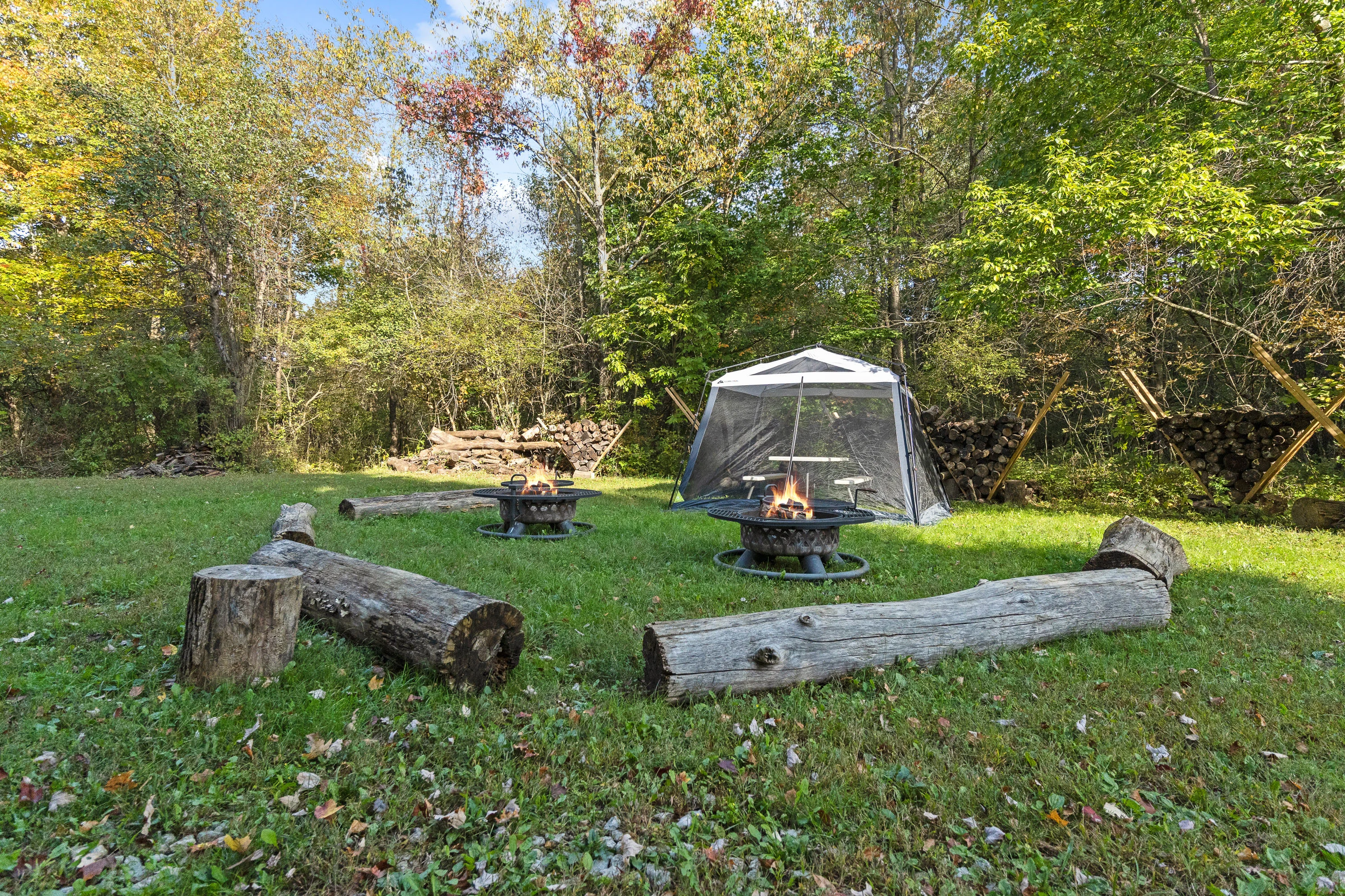 534 South 500 East #57, Avilla, Fort Wayne Area, Indiana 46710 ...