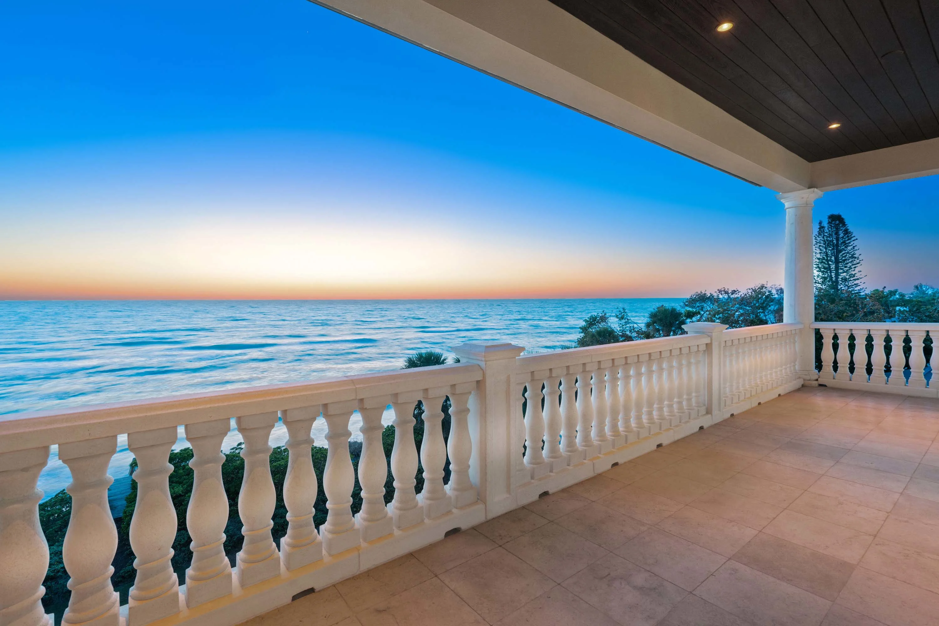 3909 Casey Key Road, Casey Key, Nokomis, Sarasota Area, Florida 34275 ...