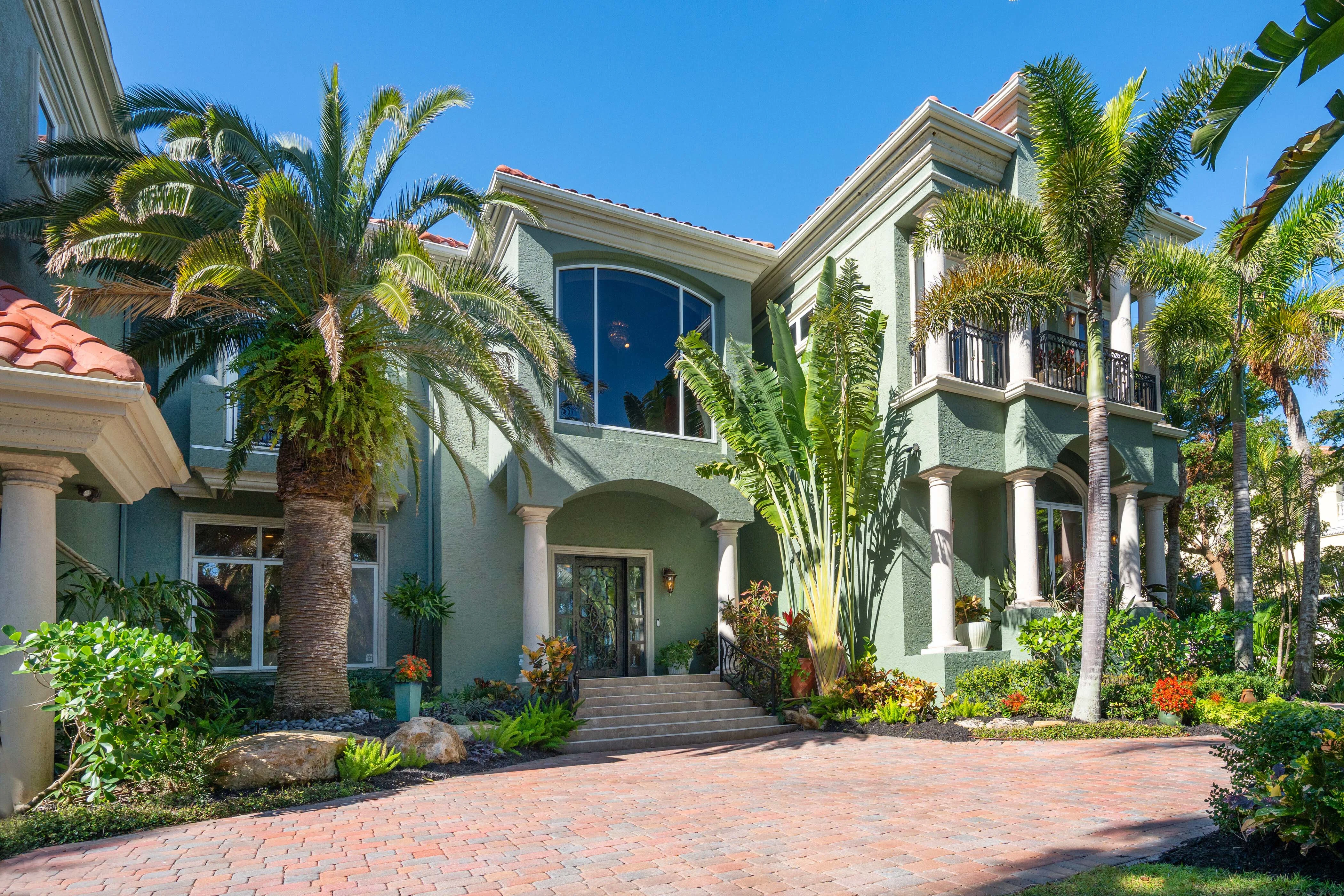 2305 Casey Key Road, Nokomis, Sarasota Area, Florida 34275 | Concierge ...