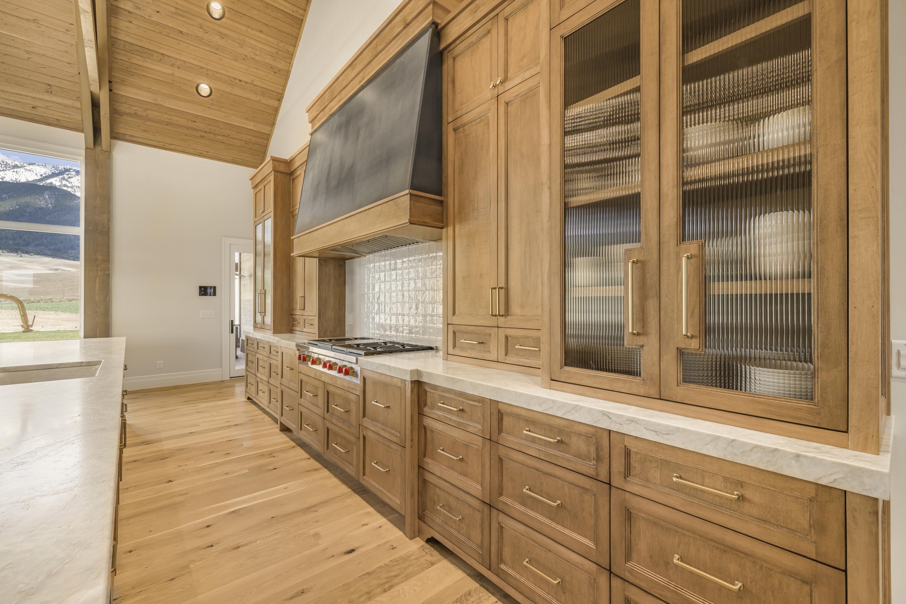 2399 Chapel Road, Swan Valley, Idaho 83449 | Concierge Auctions