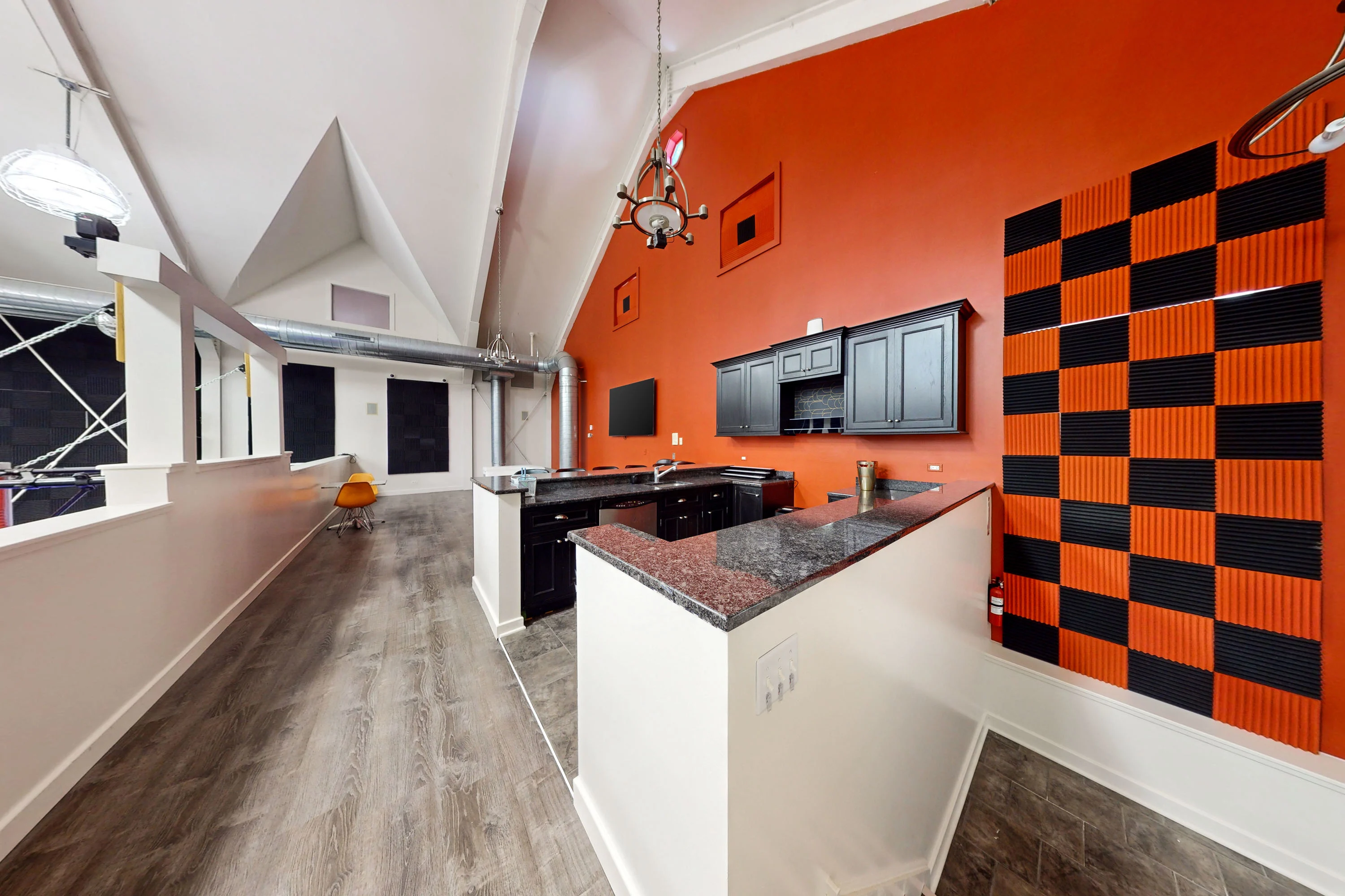 541 Merri Oaks Road, Barrington, Chicago Area, Illinois 60010 ...