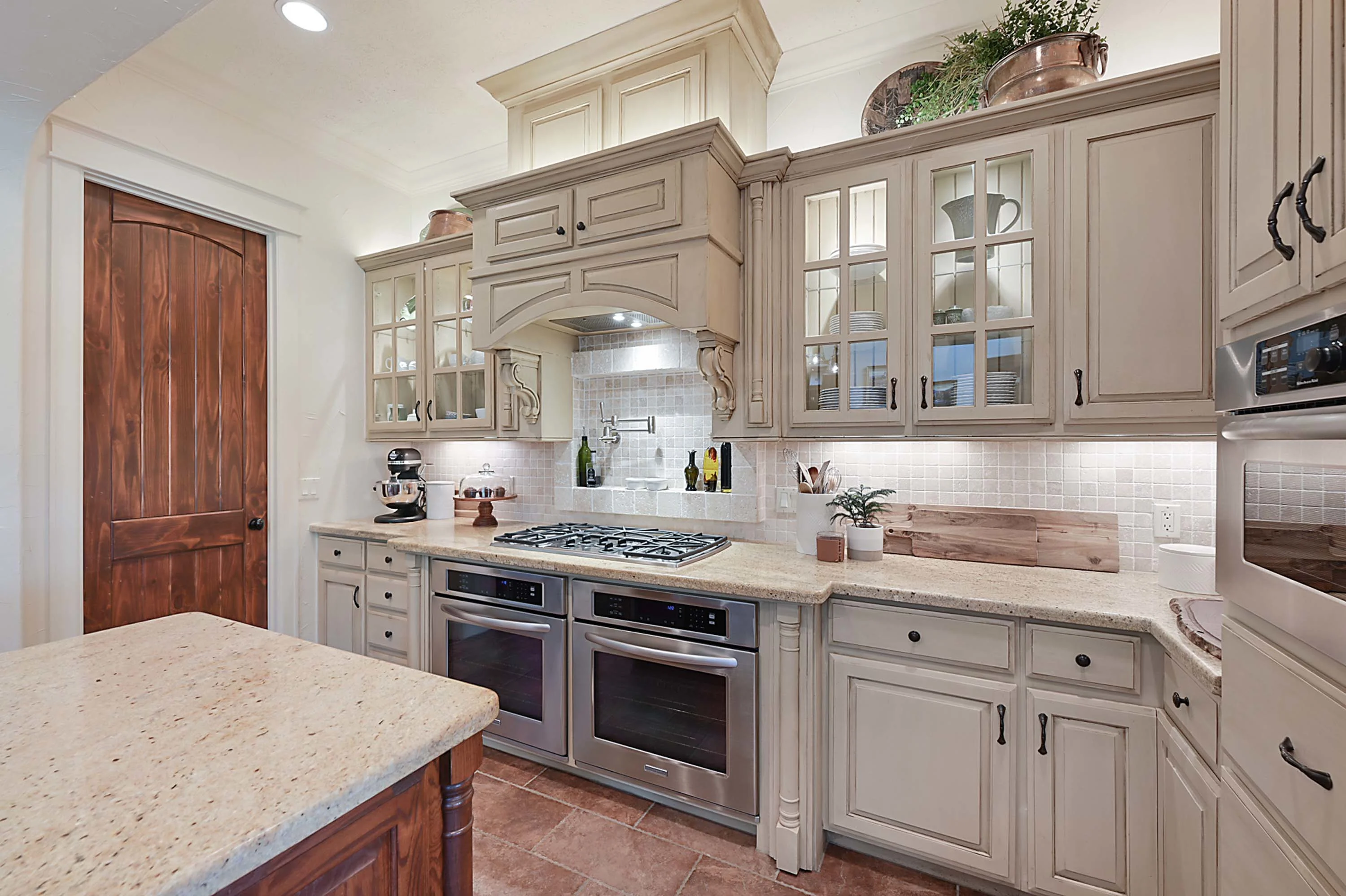 1650 Bird Pond Road, College Station, Near Houston, Texas 77845 ...