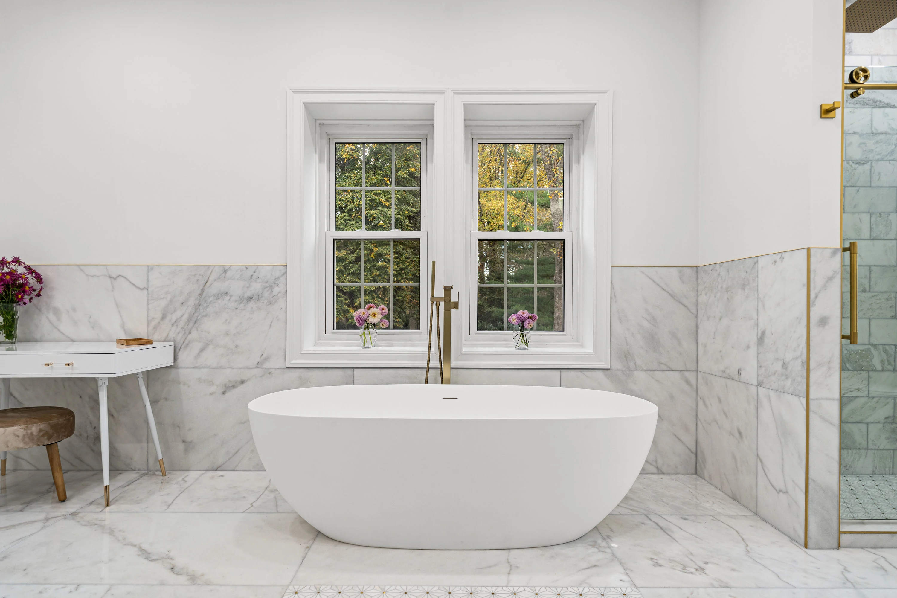 12600 Jarrettsville Pike, Phoenix, Baltimore Area, Maryland 21131 ...