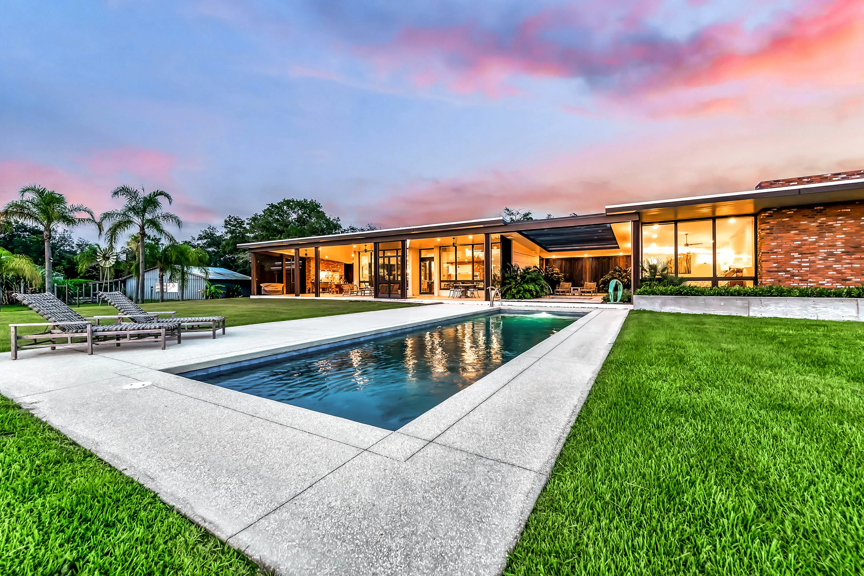 29641 State Road 70 East, Sarasota, Florida 34251 | Concierge Auctions