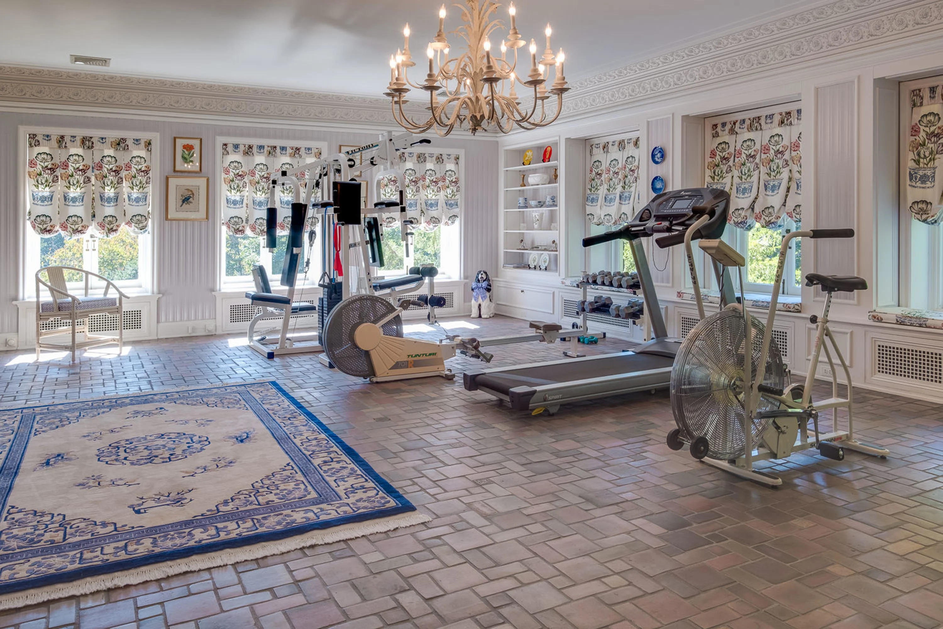 720 North Spring Mill Road, Villanova, Main Line, Pennsylvania 19085 ...