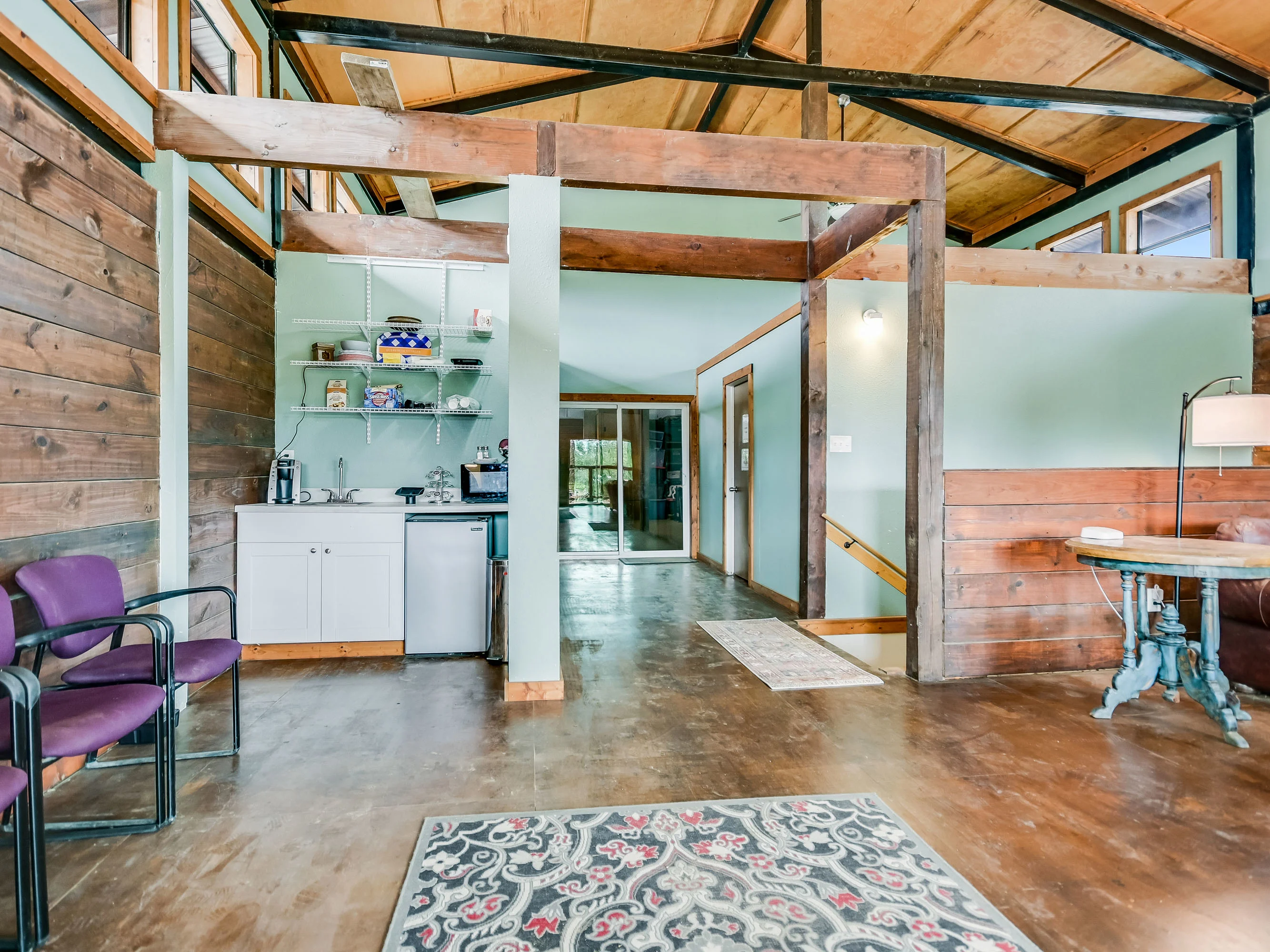 1910 Prochnow Road, Dripping Springs, Near Austin, Texas 78620 ...