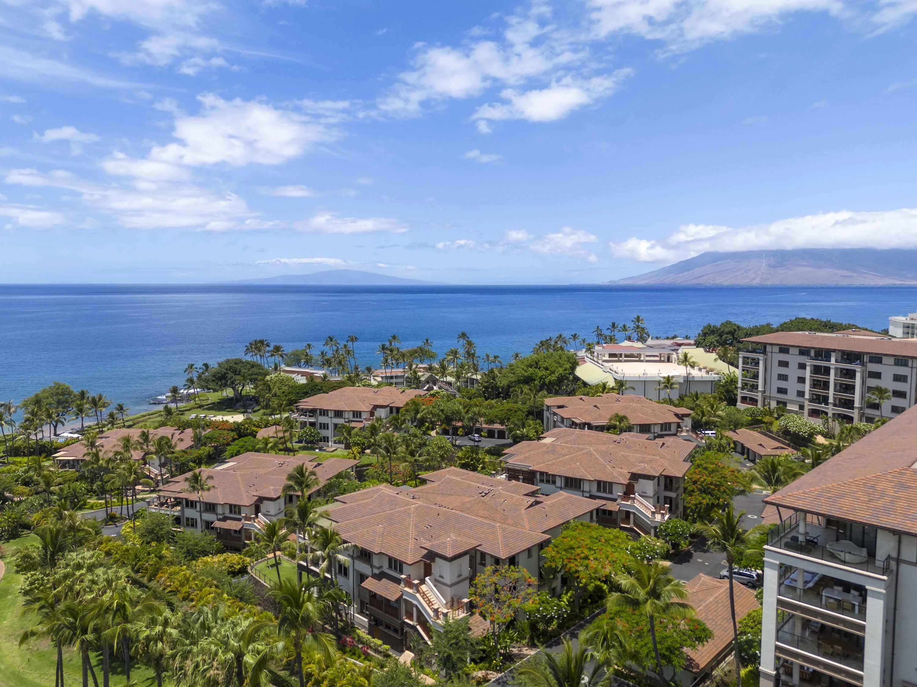 3800 Wailea Alanui Drive, Apt G201, Wailea, Hawaii 96753 | Concierge ...