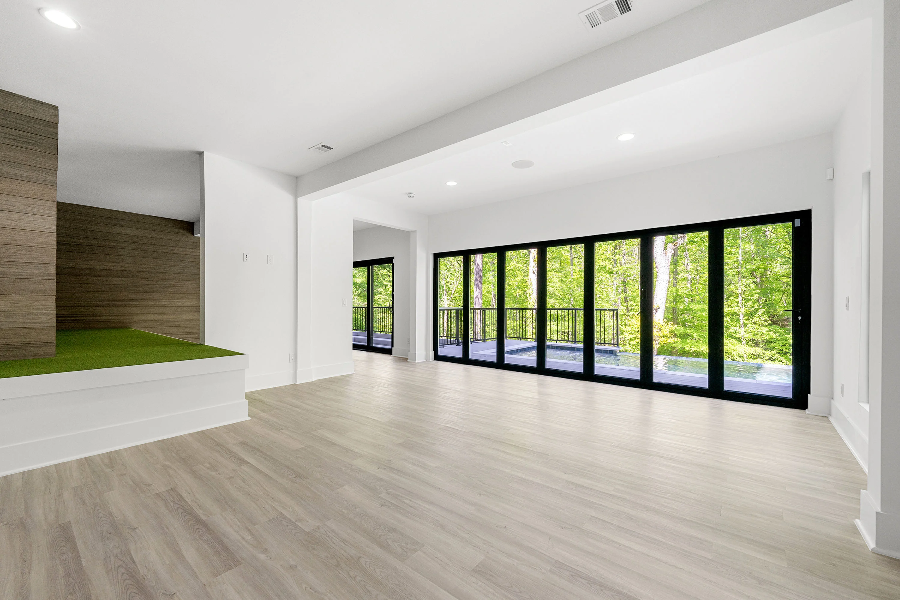 600 Colebrook Court NW, Chastain Park, Atlanta, Georgia 30327 ...