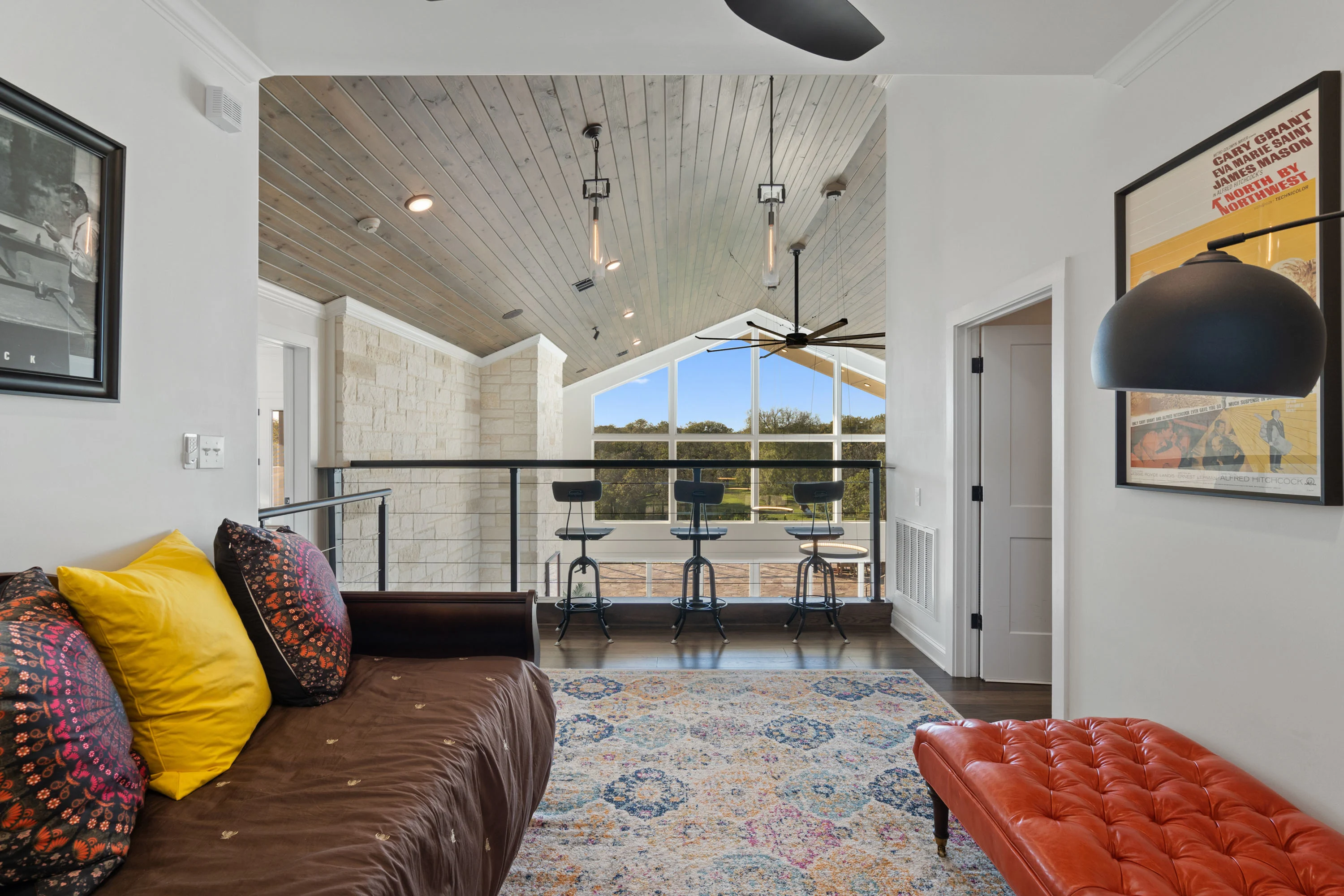 17051 State Highway 195, Texas Hill Country, Texas 76542 | Concierge ...