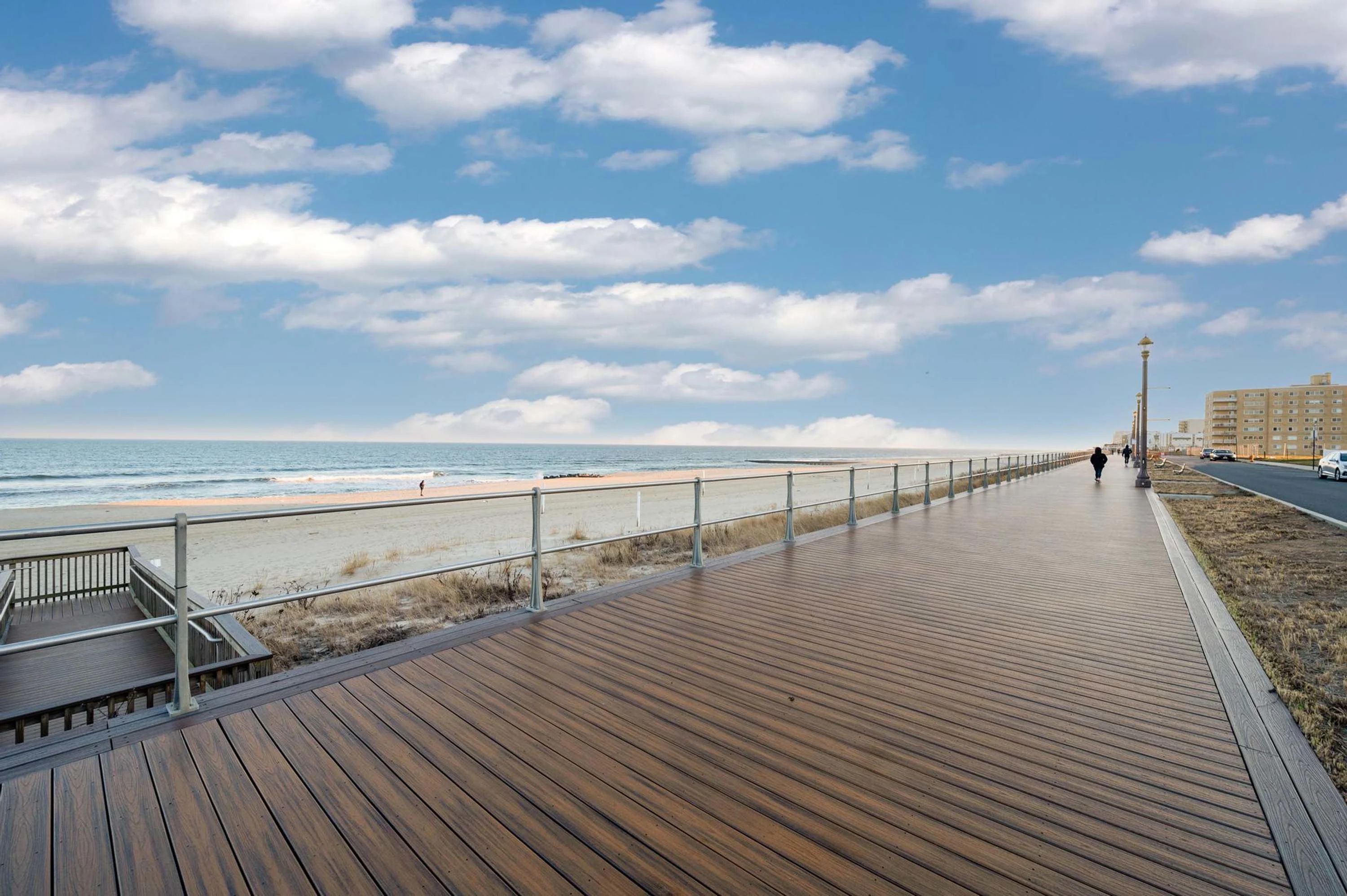 350 Ocean Avenue, Unit 207, Jersey Shore, New Jersey 07740 | Concierge Auctions