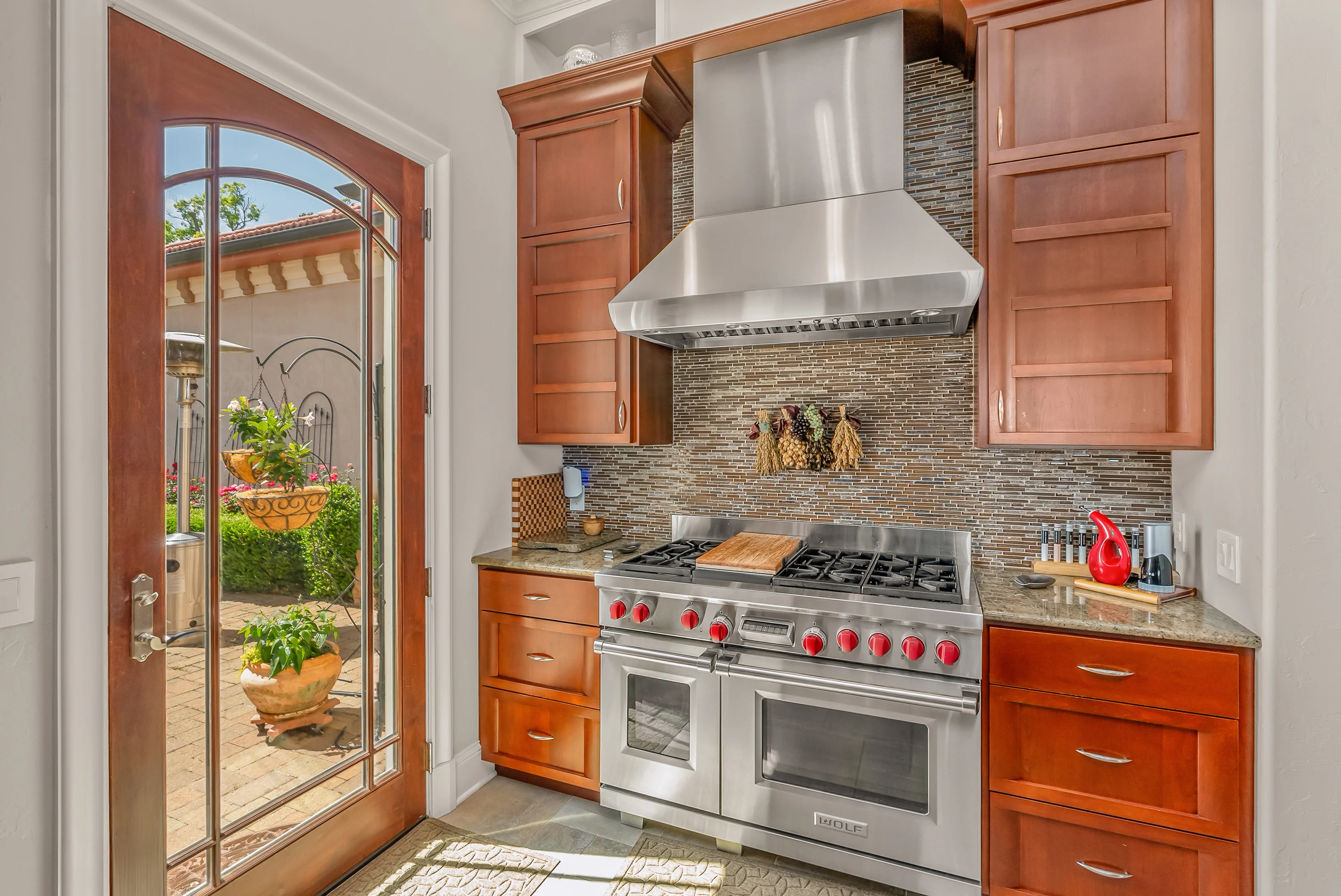 360 Brandon Estates Drive, Many, Toledo Bend Reservoir, Louisiana 71449 ...