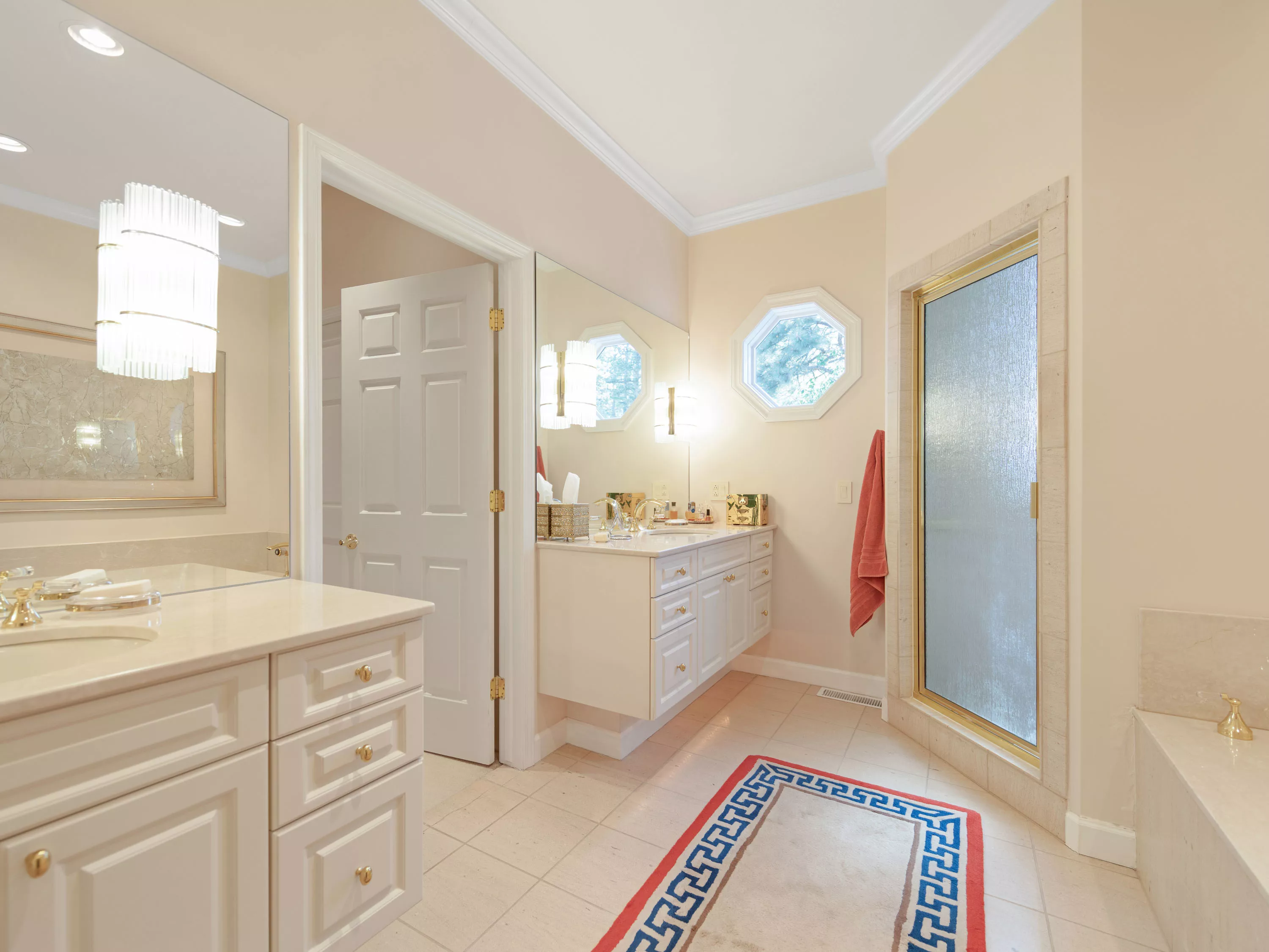 Horsehoe Ranch, Dayton / Sheridan Area, Wyoming | Concierge Auctions