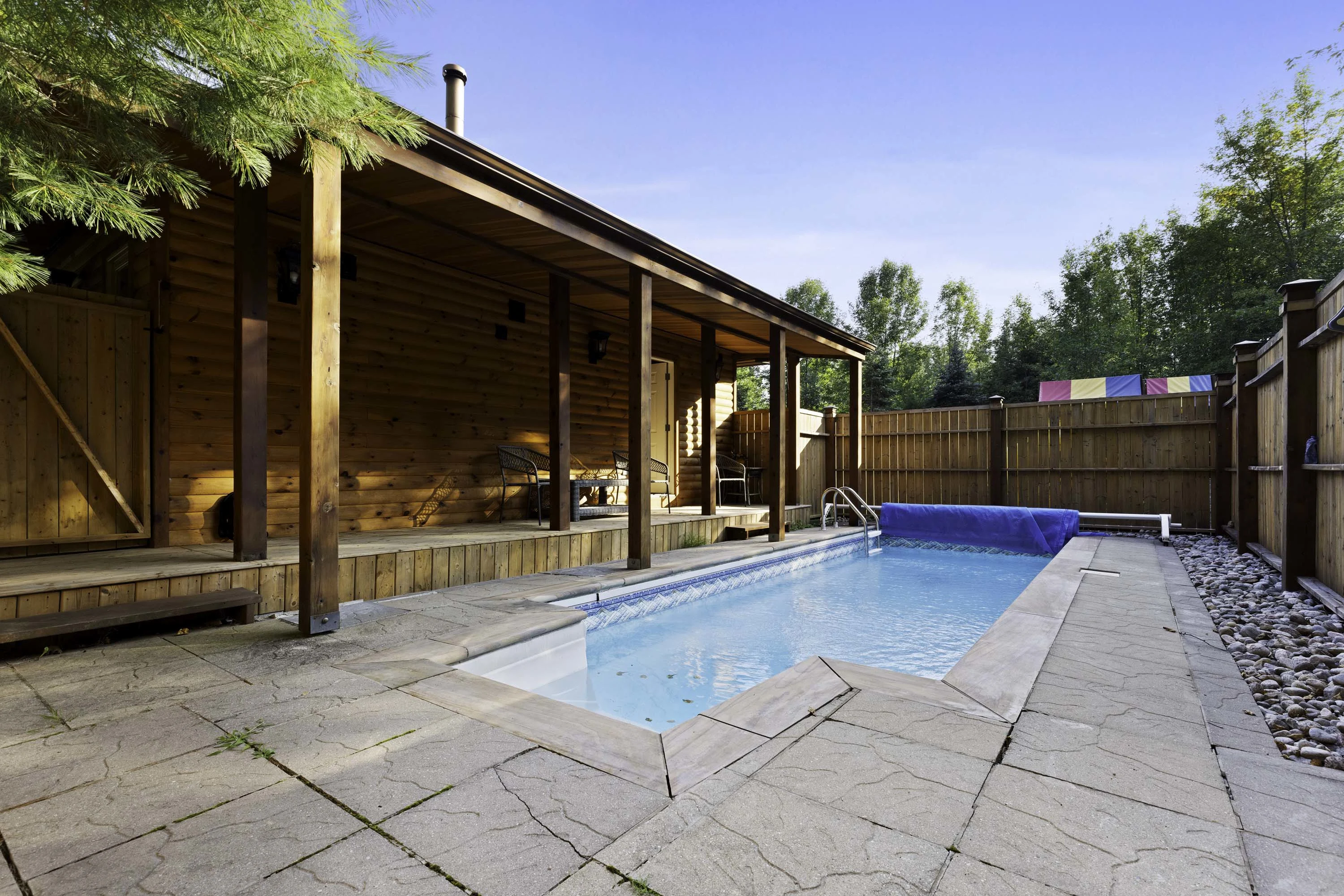 1080 Whitehead Road, Lake Muskoka, Gravenhurst, Ontario P1P 1V1, Canada ...