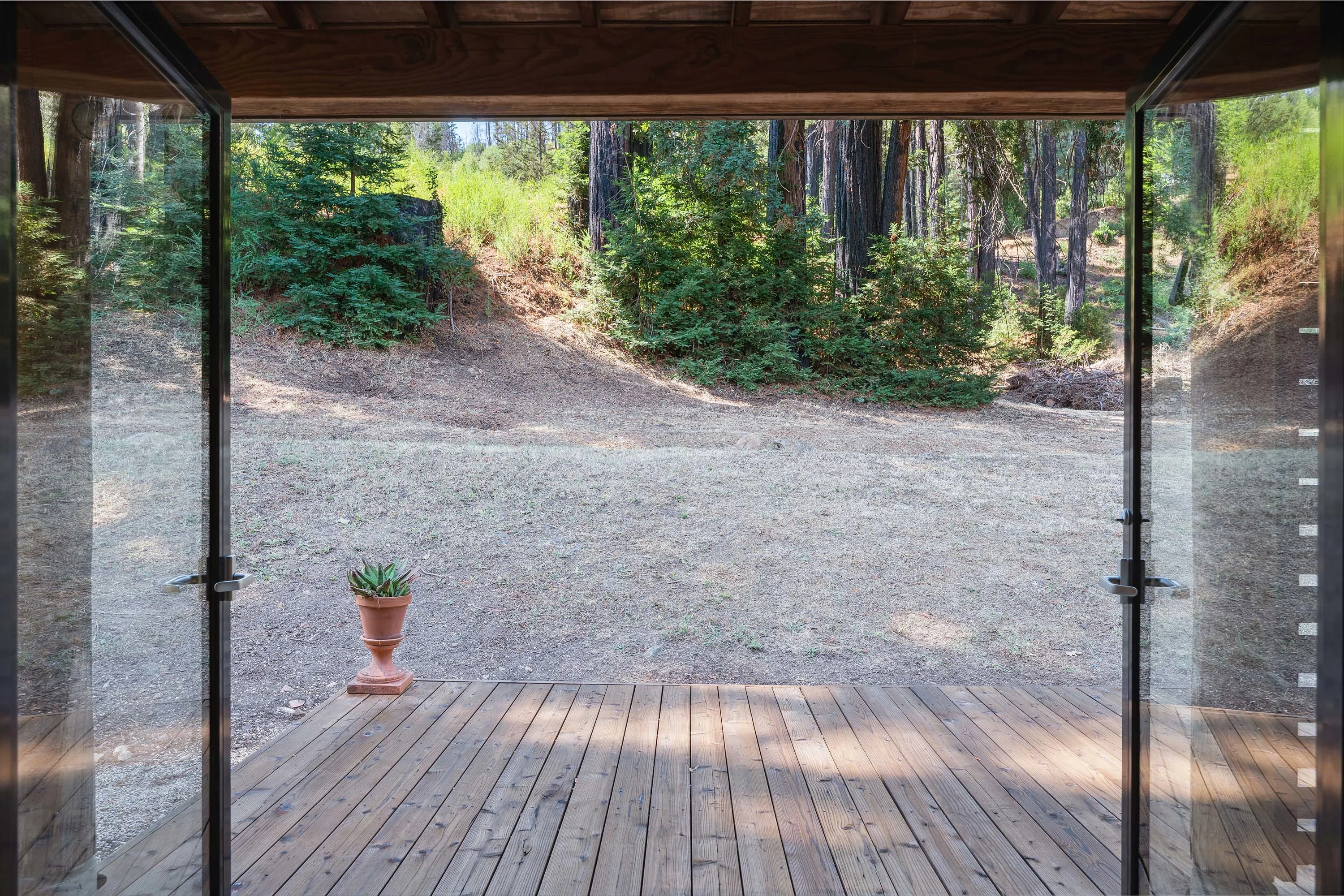 3390 Mount Veeder Road, Mount Veeder, Napa Valley, California 94558 ...
