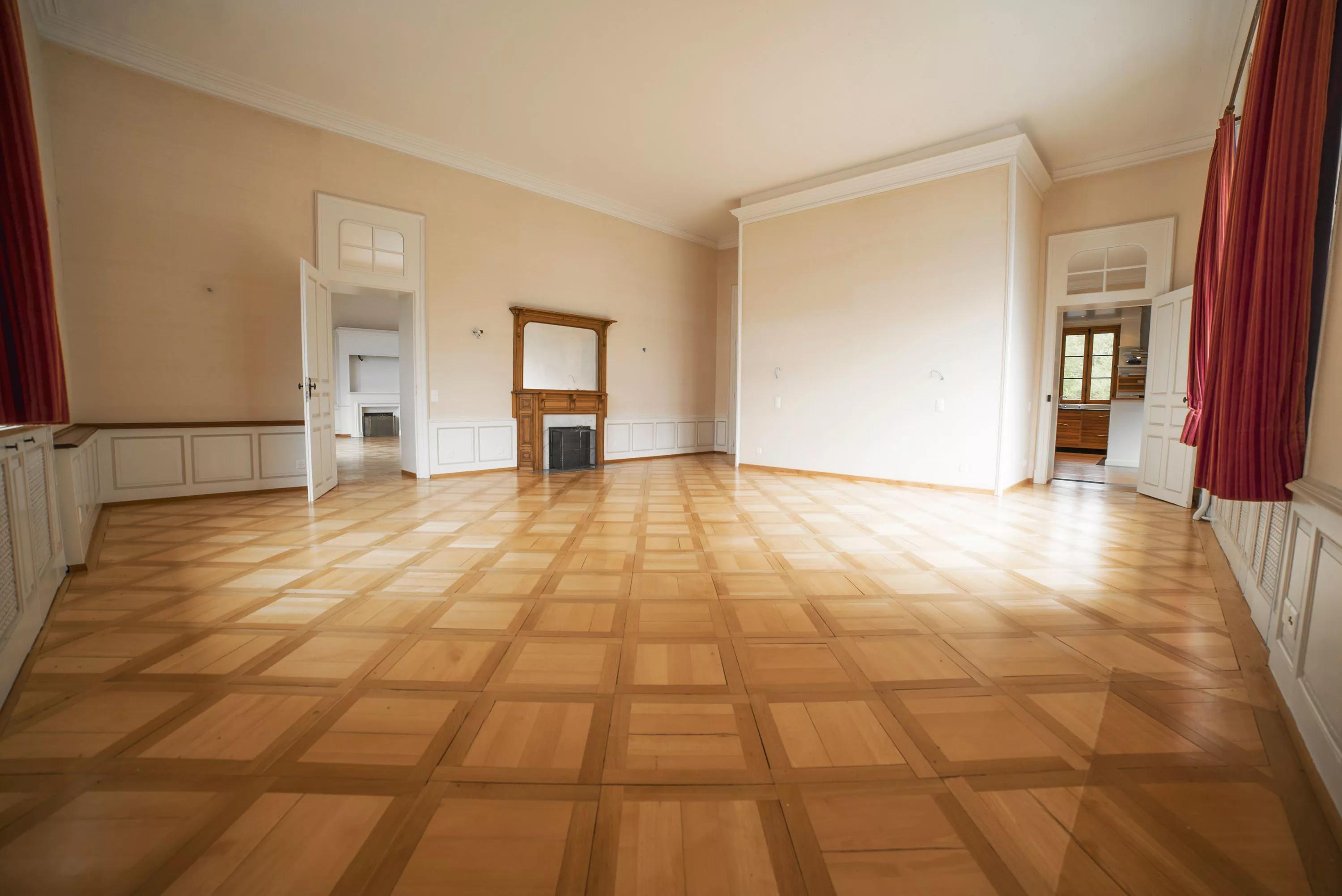 Route de Promenthoux, Geneva, , Switzerland | Concierge Auctions