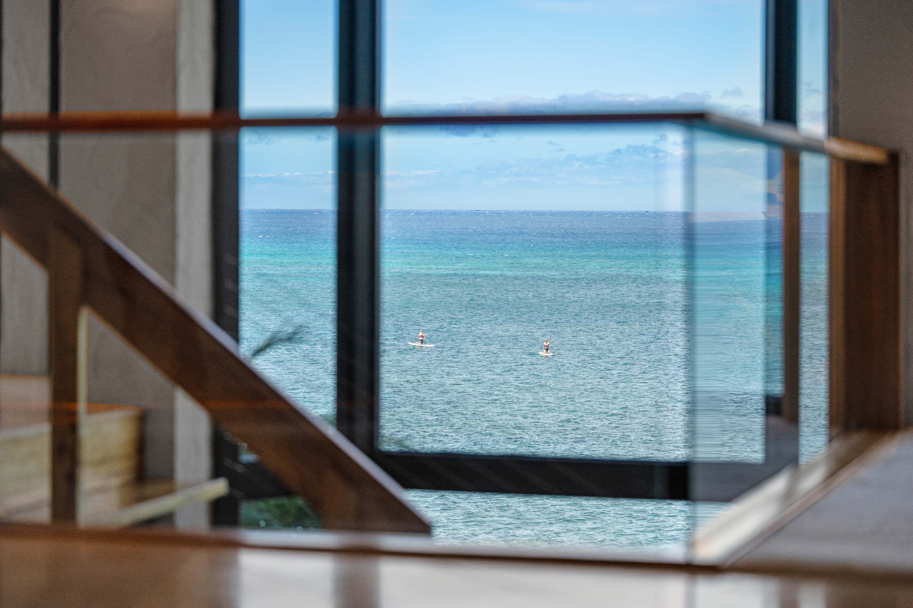 5163 Lower Honoapiilani Road, Lahaina, Hawaii 96761 | Concierge Auctions