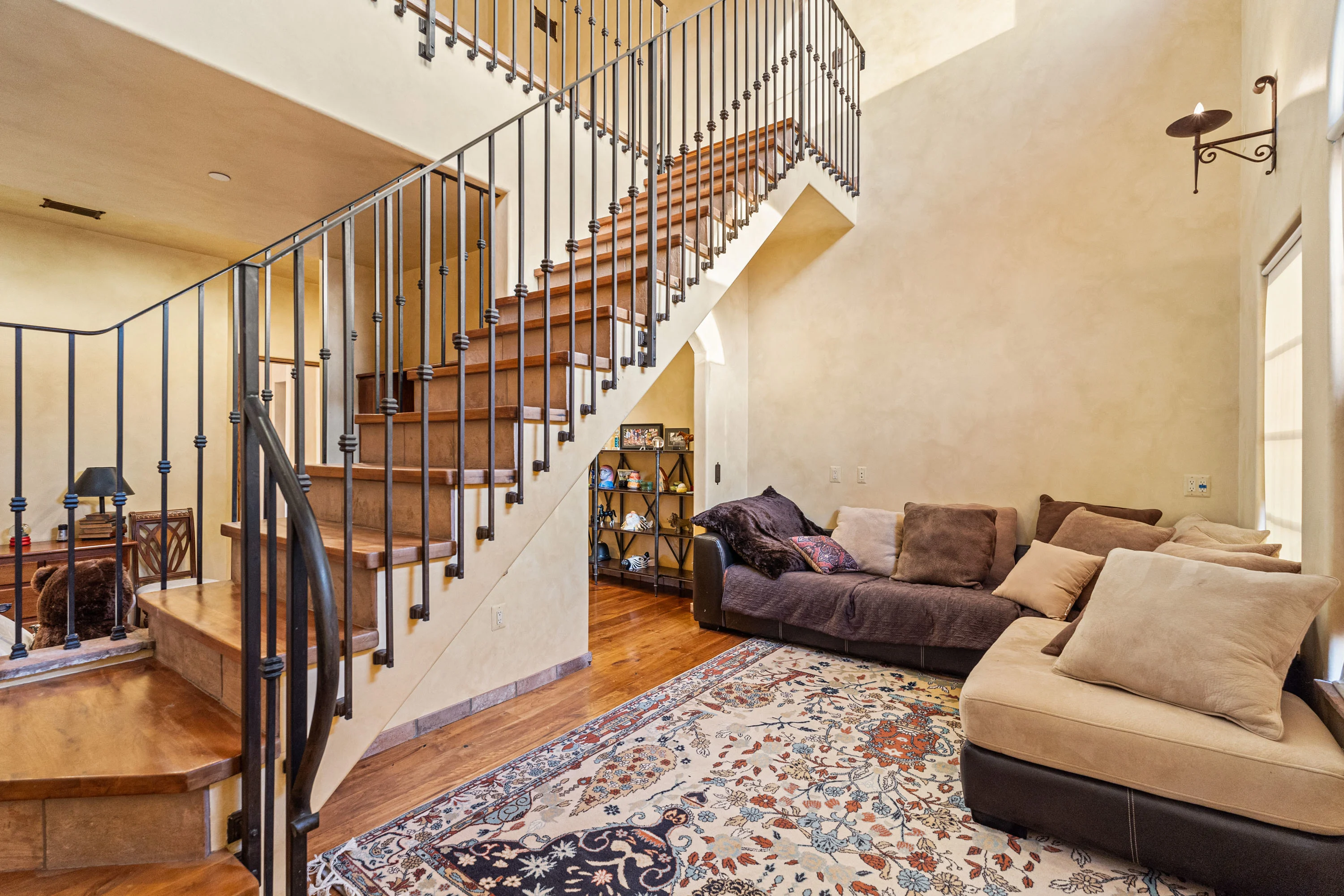 13320 Signal Tree Lane, Potomac, Maryland 20854 | Concierge Auctions