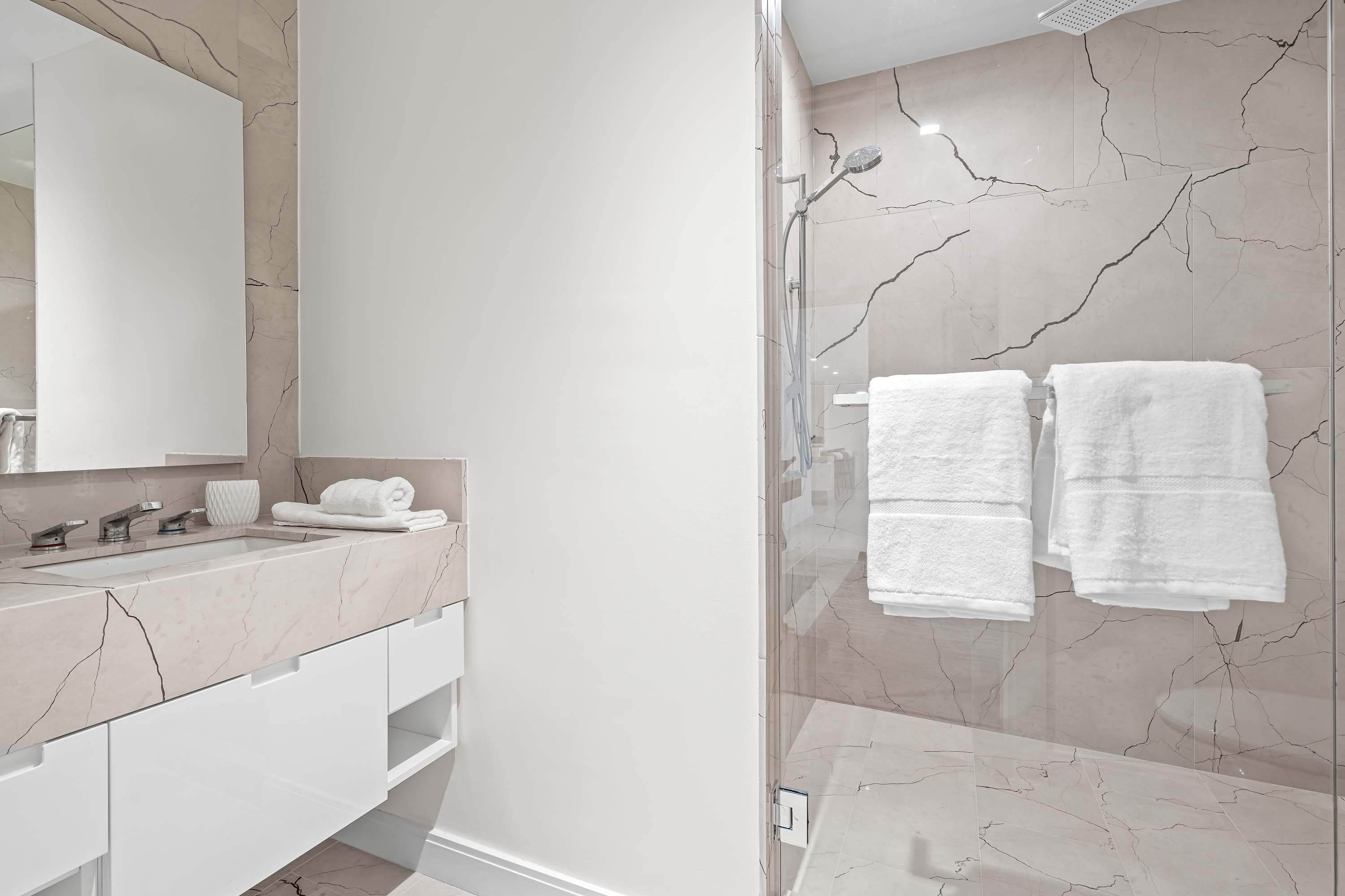 3550 South Ocean Boulevard #5D, South Palm Beach, Florida 33480 ...