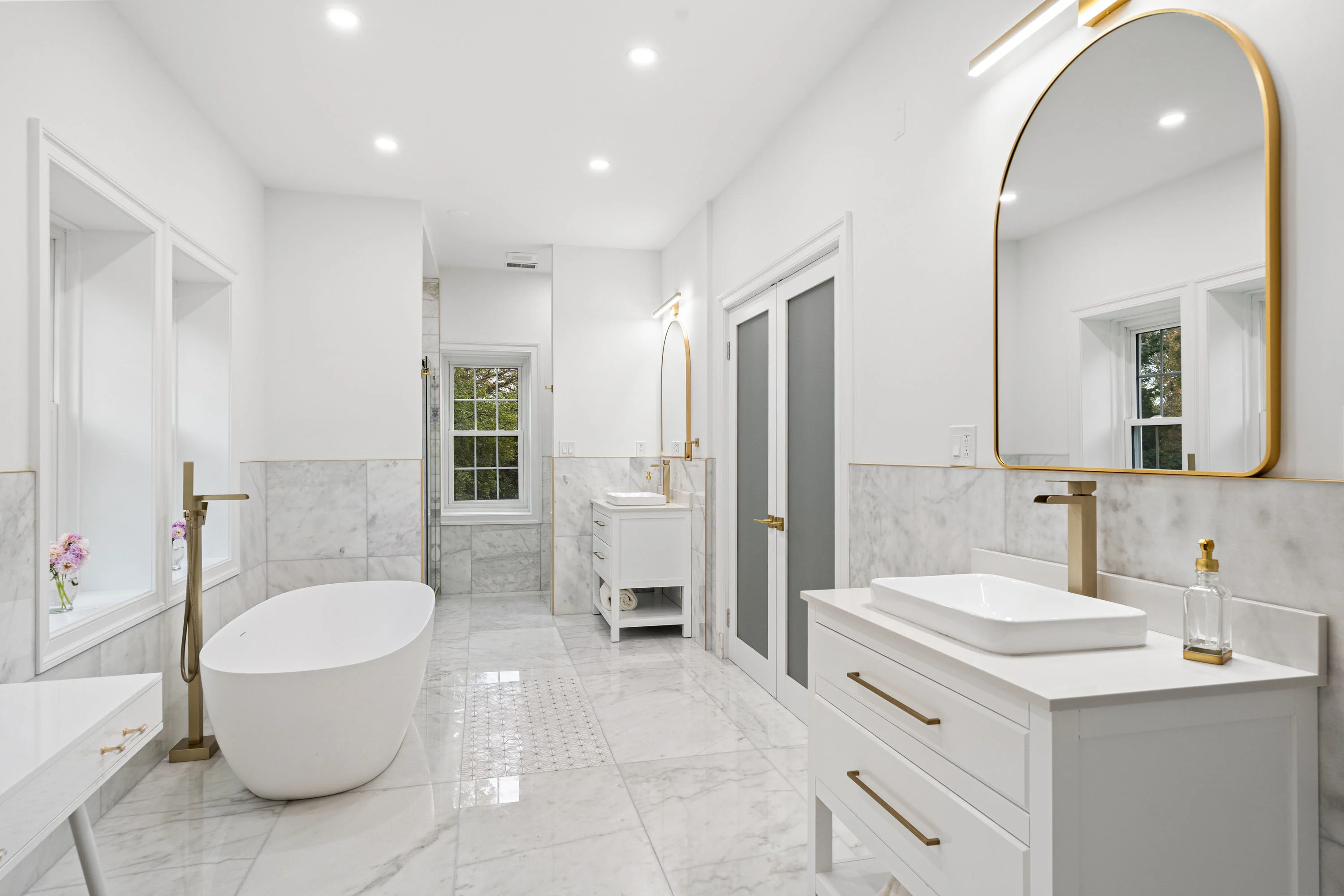 12600 Jarrettsville Pike, Phoenix, Baltimore Area, Maryland 21131 ...