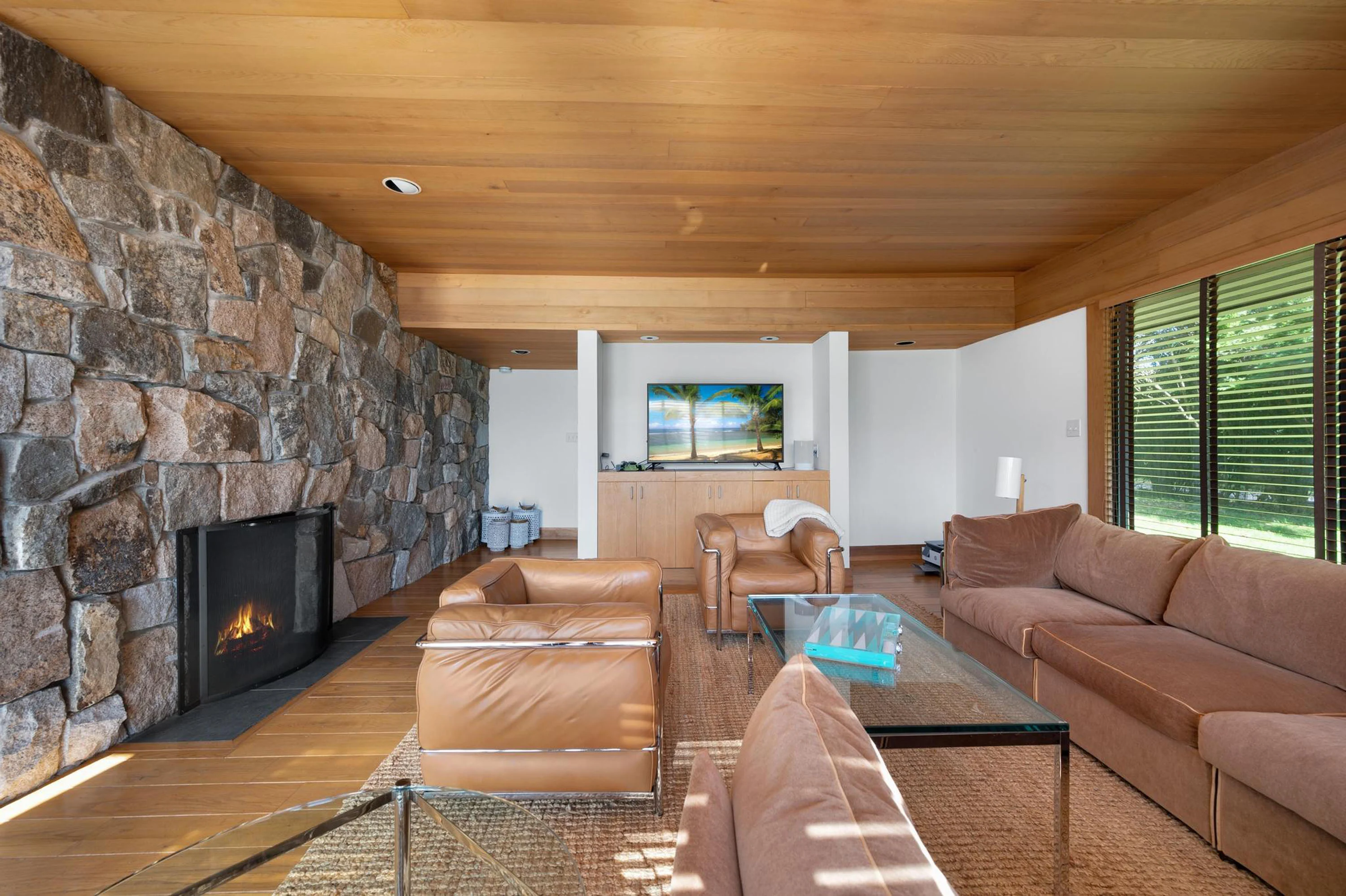100 Further Lane, East Hampton, New York 11937 | Concierge Auctions