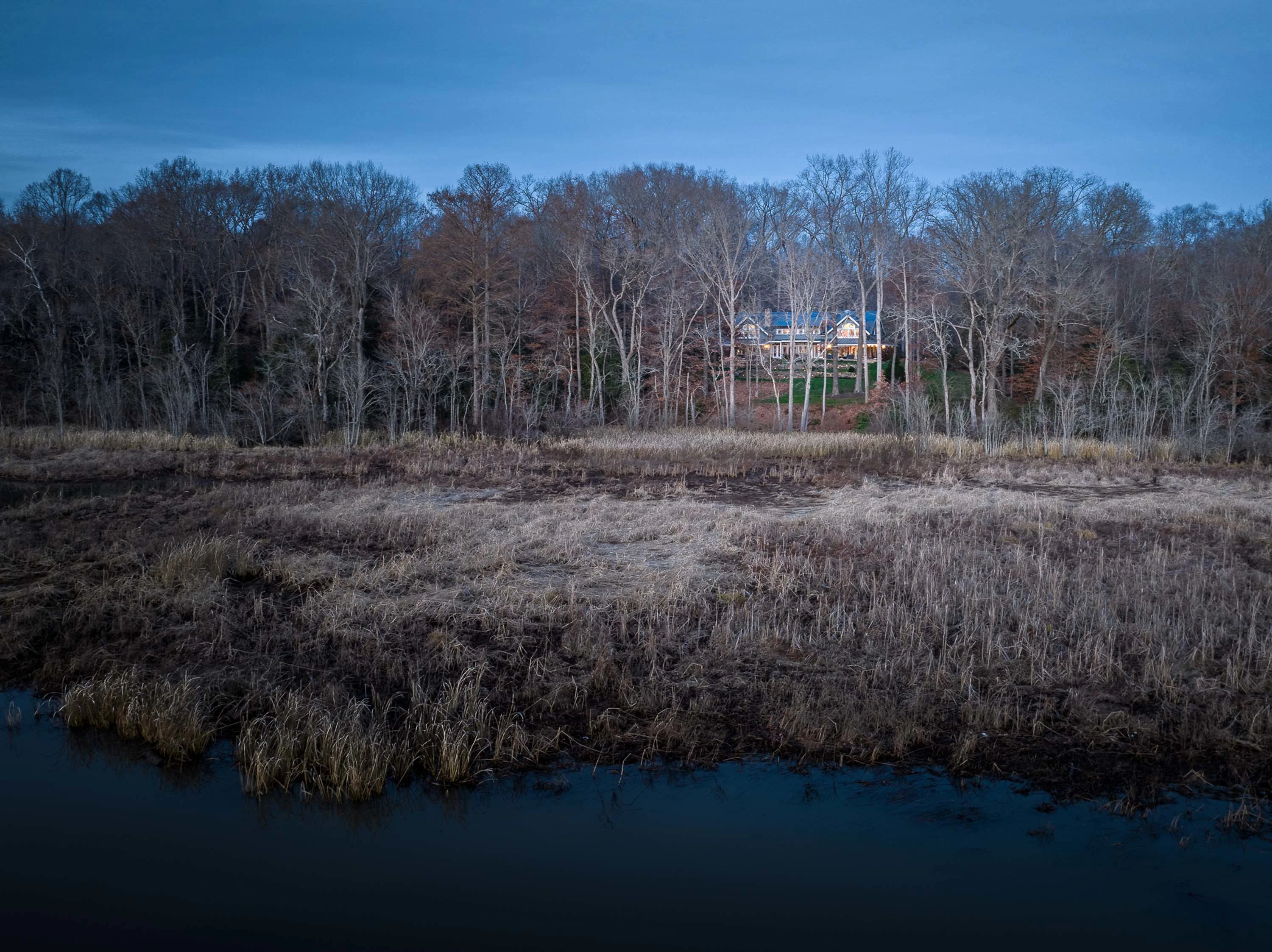 271 John Tyler Memorial Highway, Near Richmond, Virginia 23231 ...