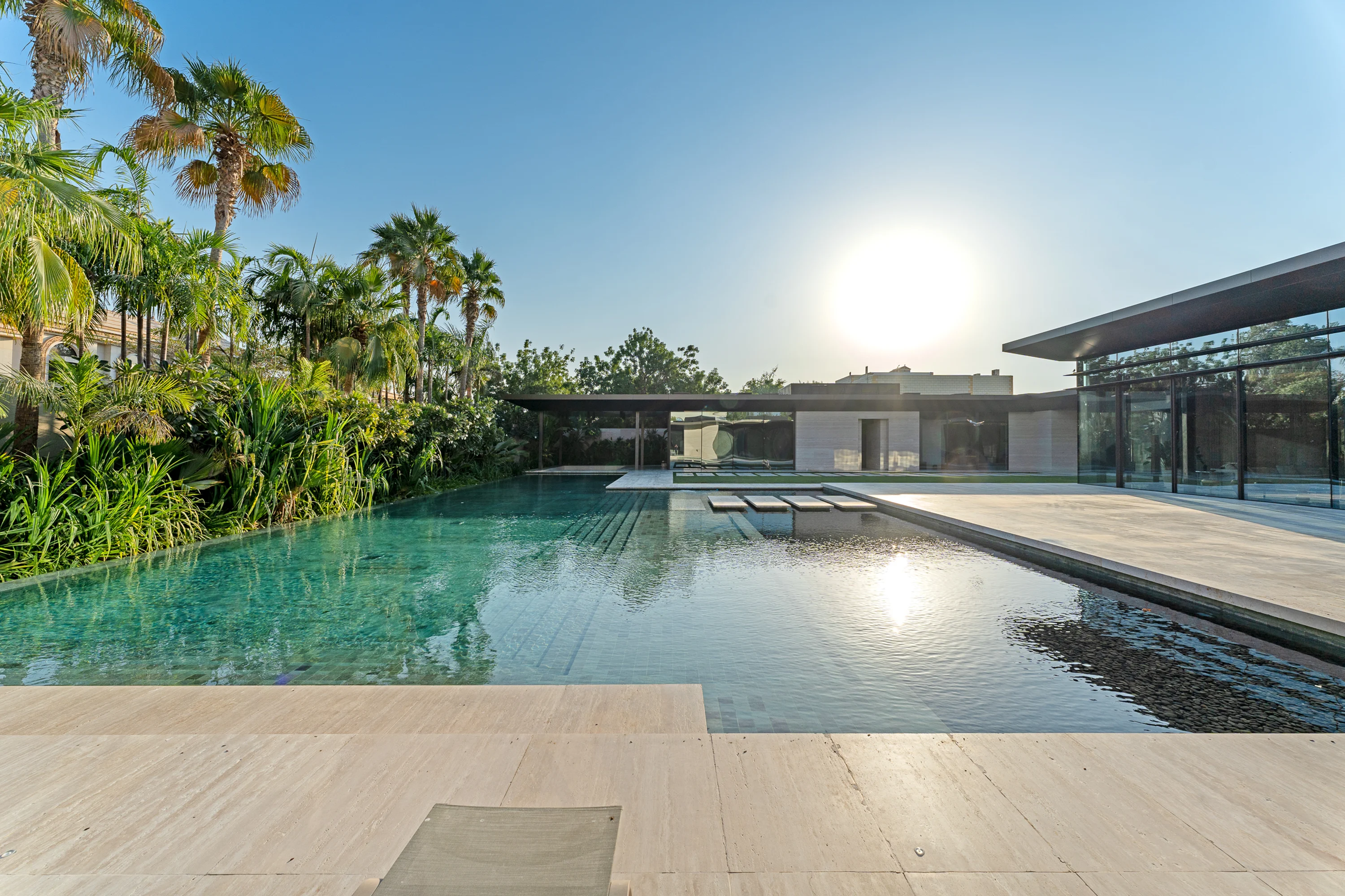 75 32c St | Umm Suqeim Villa 71, Umm Suqeim Villa 71, Dubai , United ...