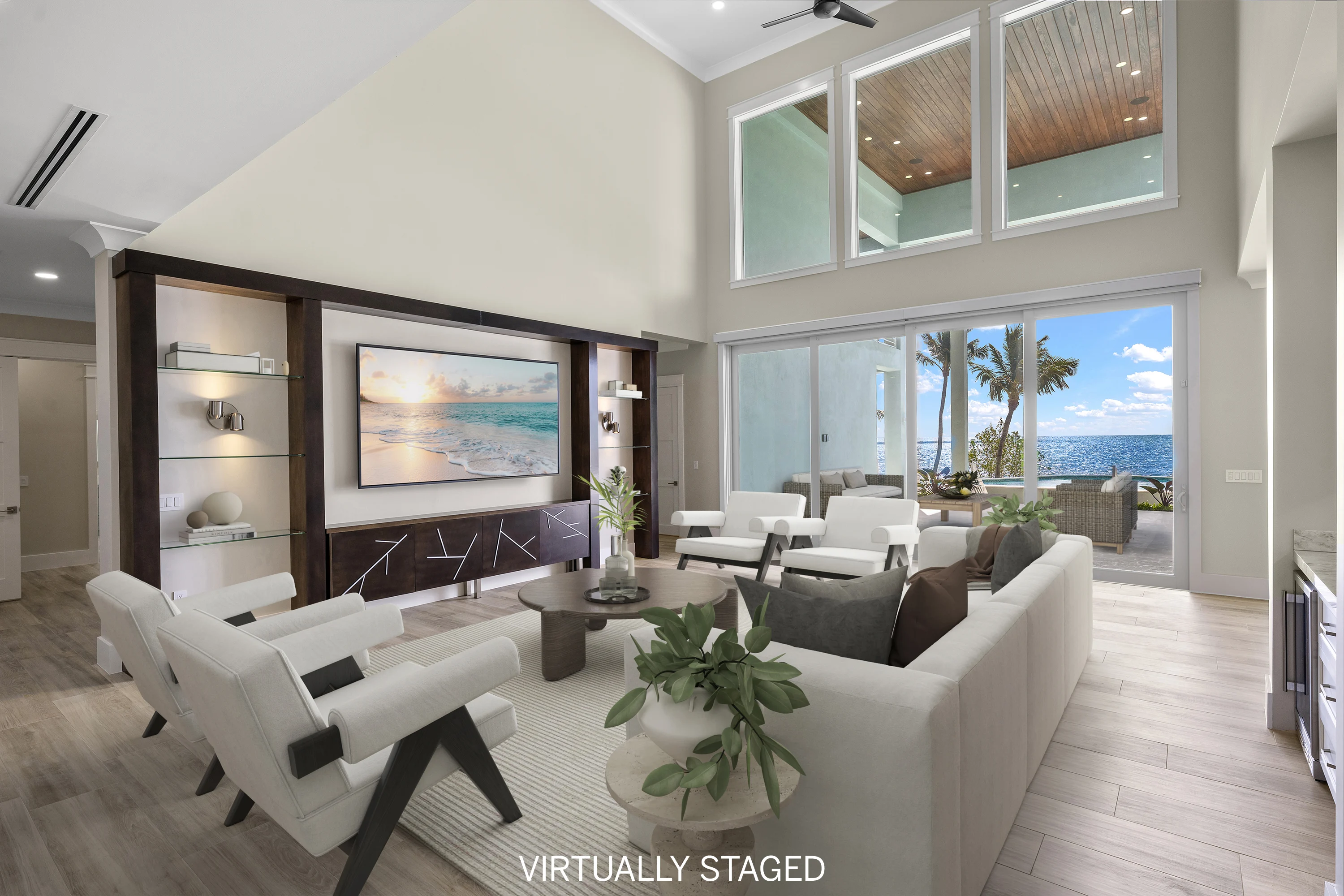 88351 Old Highway, Plantation Key, Islamorada, Florida 33036 ...