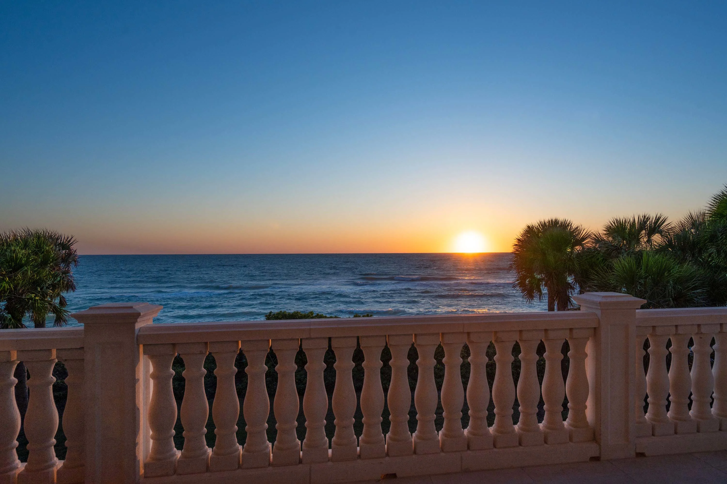 3909 Casey Key Road, Casey Key, Nokomis, Sarasota Area, Florida 34275 ...