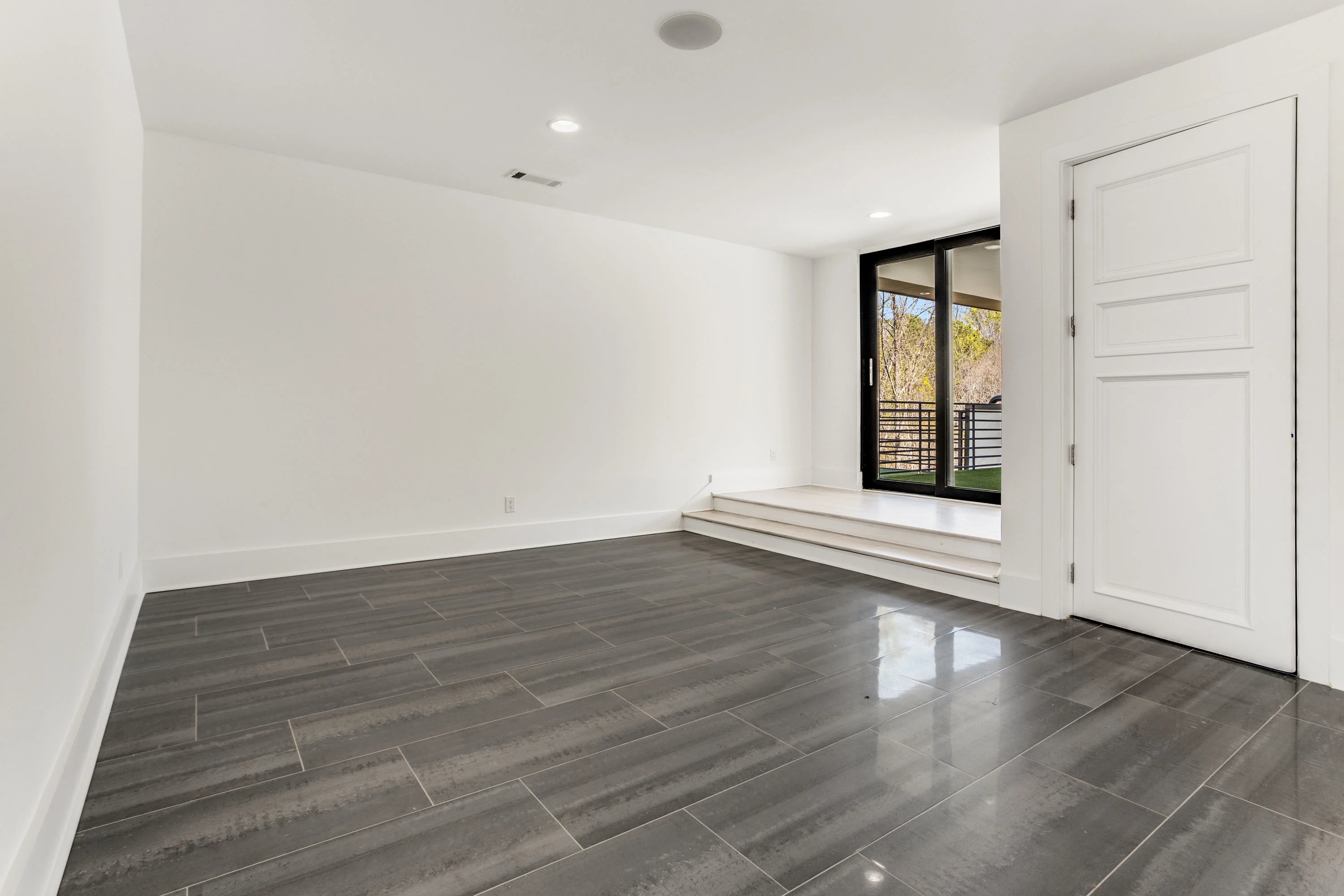 600 Colebrook Court NW, Chastain Park, Atlanta, Georgia 30327 ...