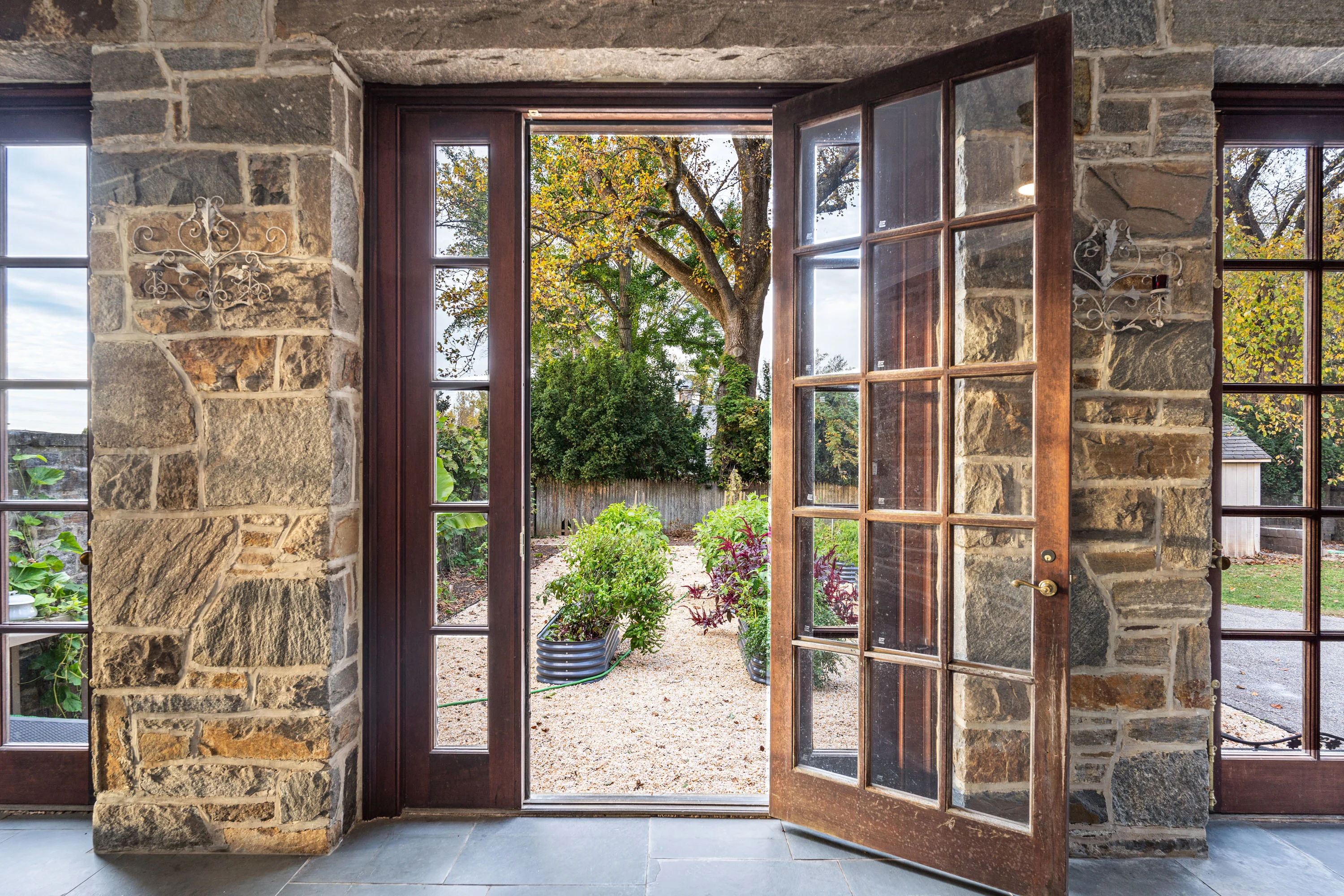 12600 Jarrettsville Pike, Phoenix, Baltimore Area, Maryland 21131 ...