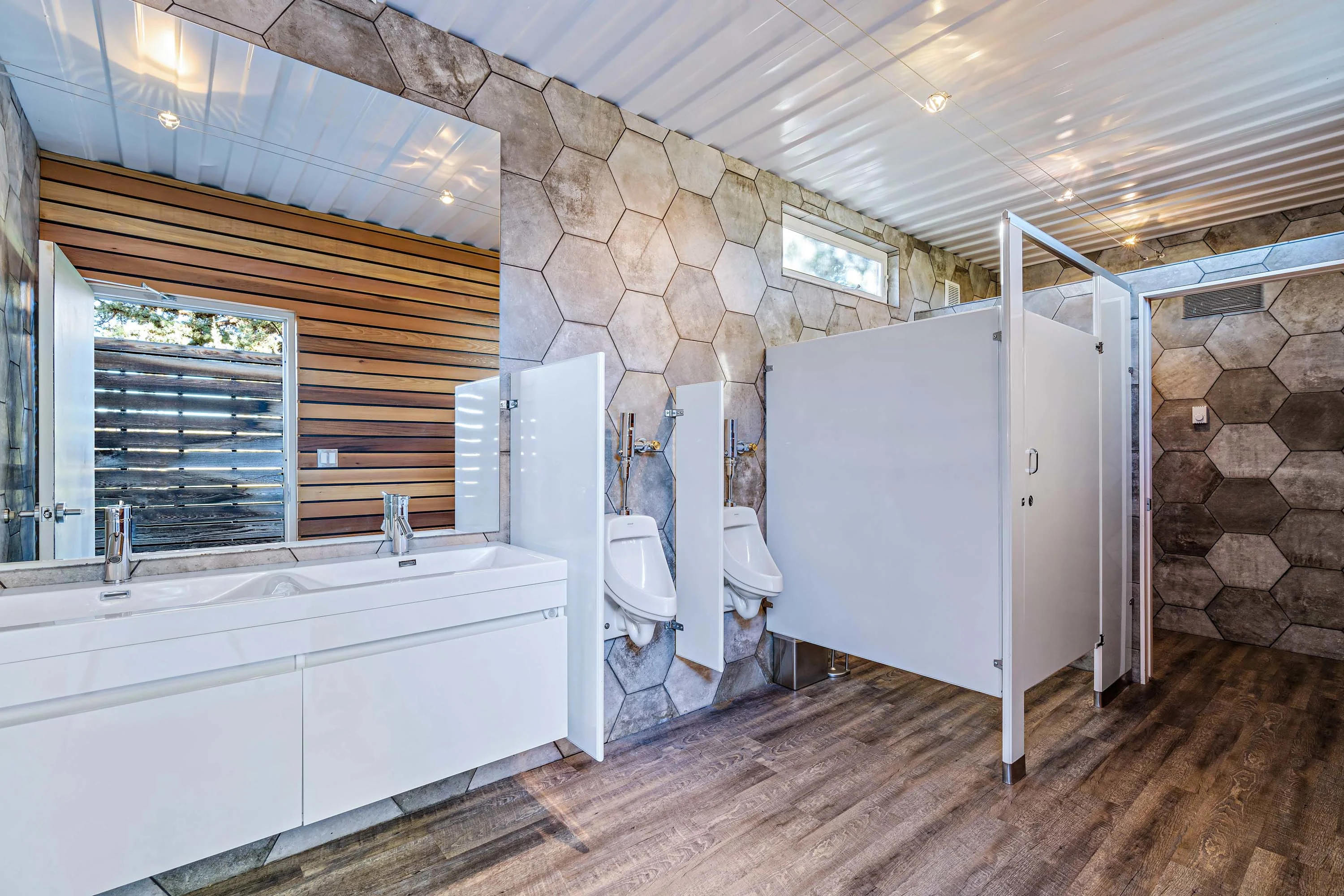 62265 Dodds Road, Bend, Oregon 97701 | Concierge Auctions