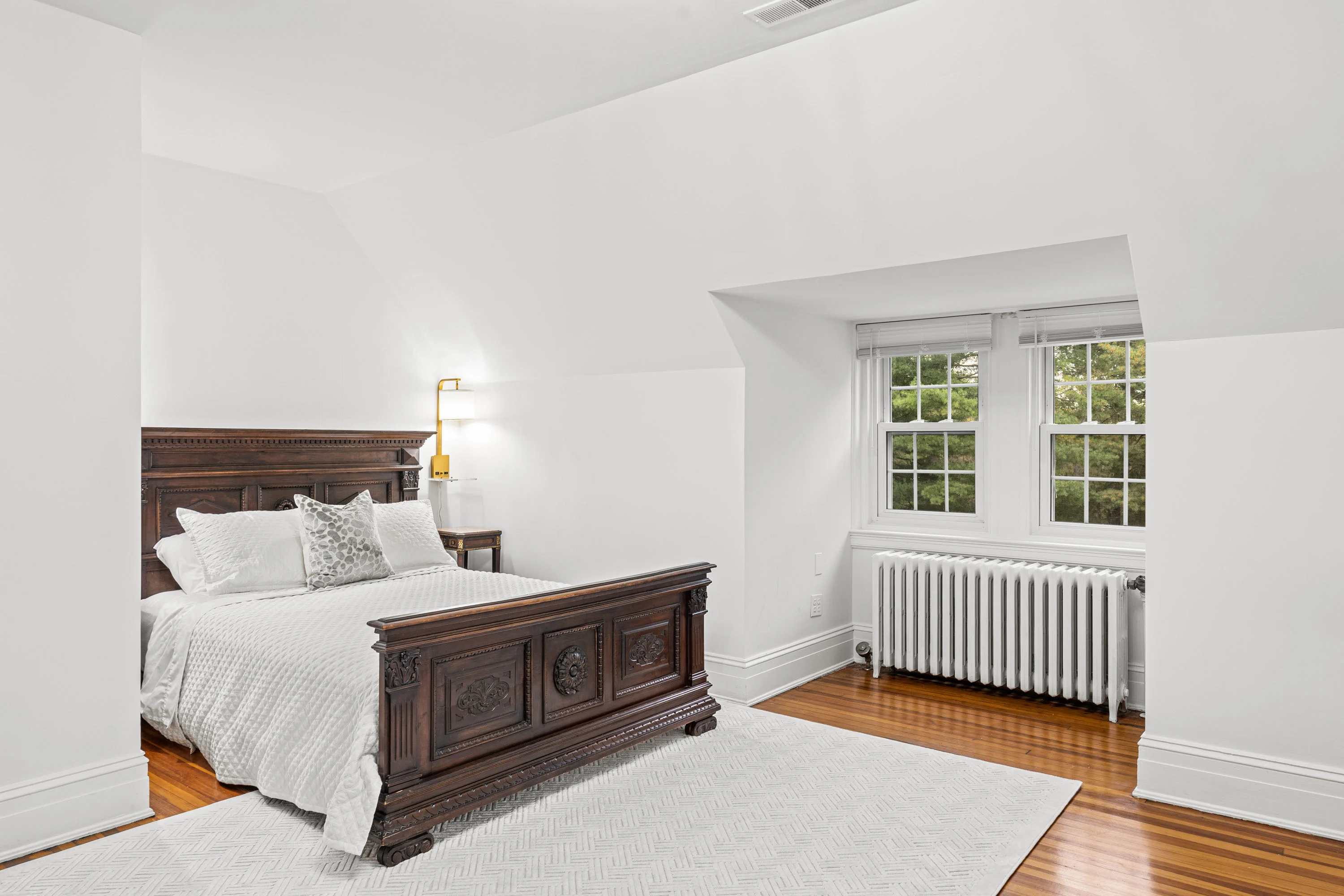 12600 Jarrettsville Pike, Phoenix, Baltimore Area, Maryland 21131 ...